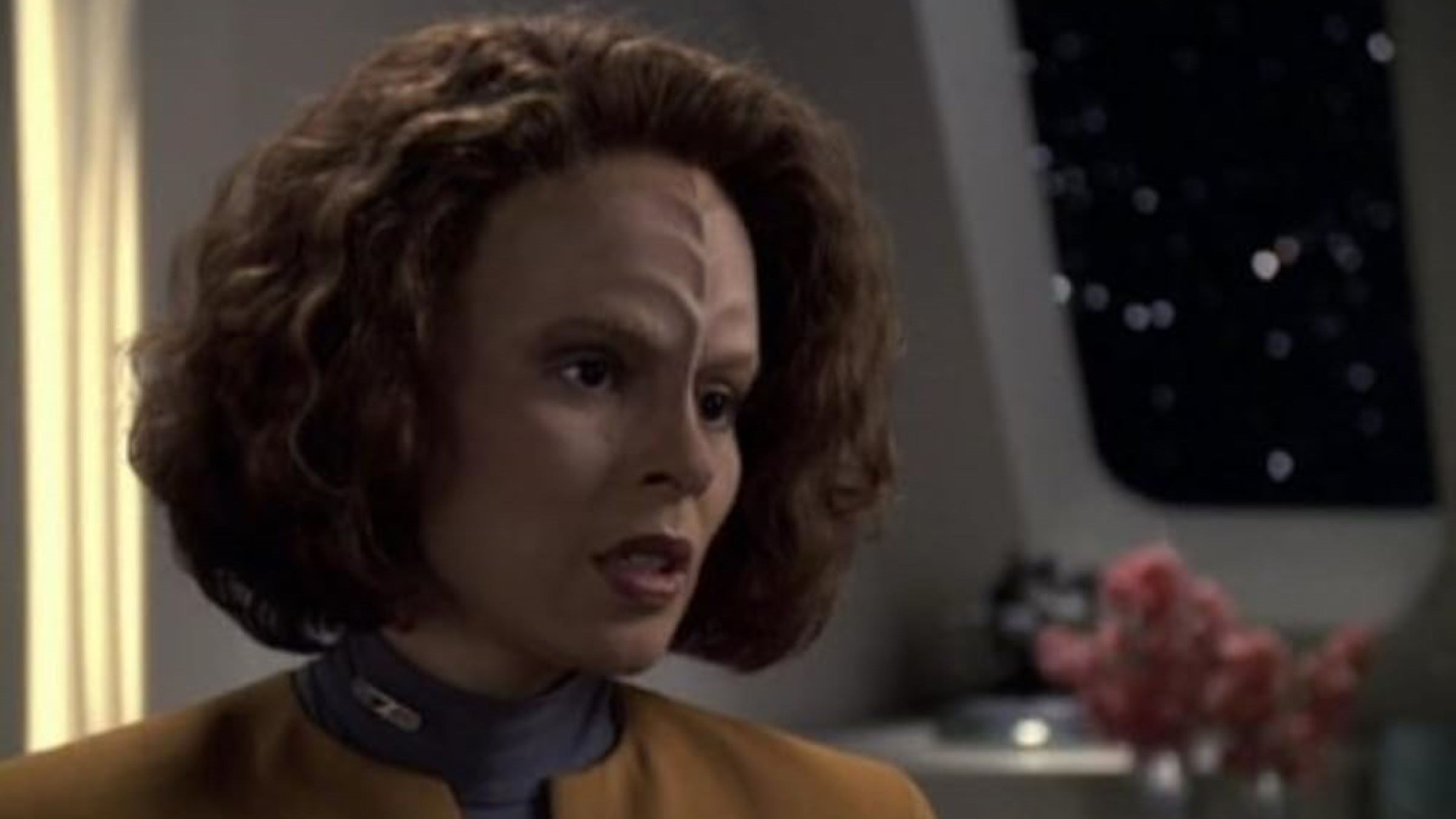 7 Underrated Star Trek Characters No One Talks About - ComicBook.com