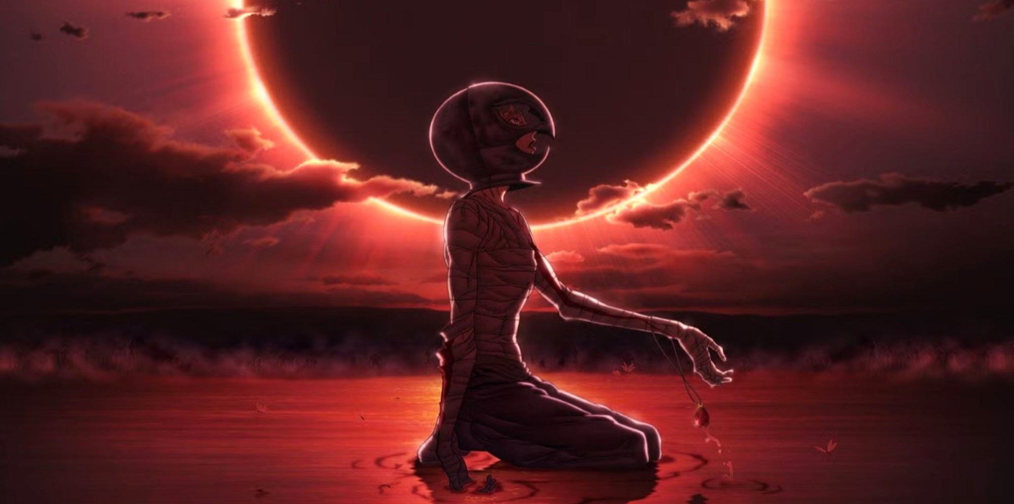 Berserk Reveals Next Chapter's Long-Awaited Release Date - ComicBook.com