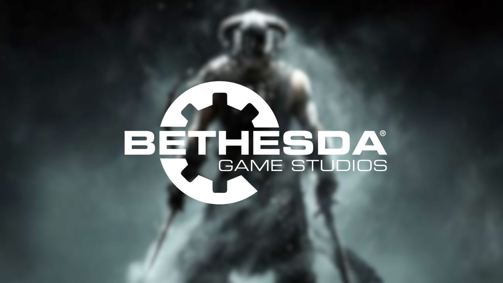 5 Best Bethesda Game Studios Games Ever