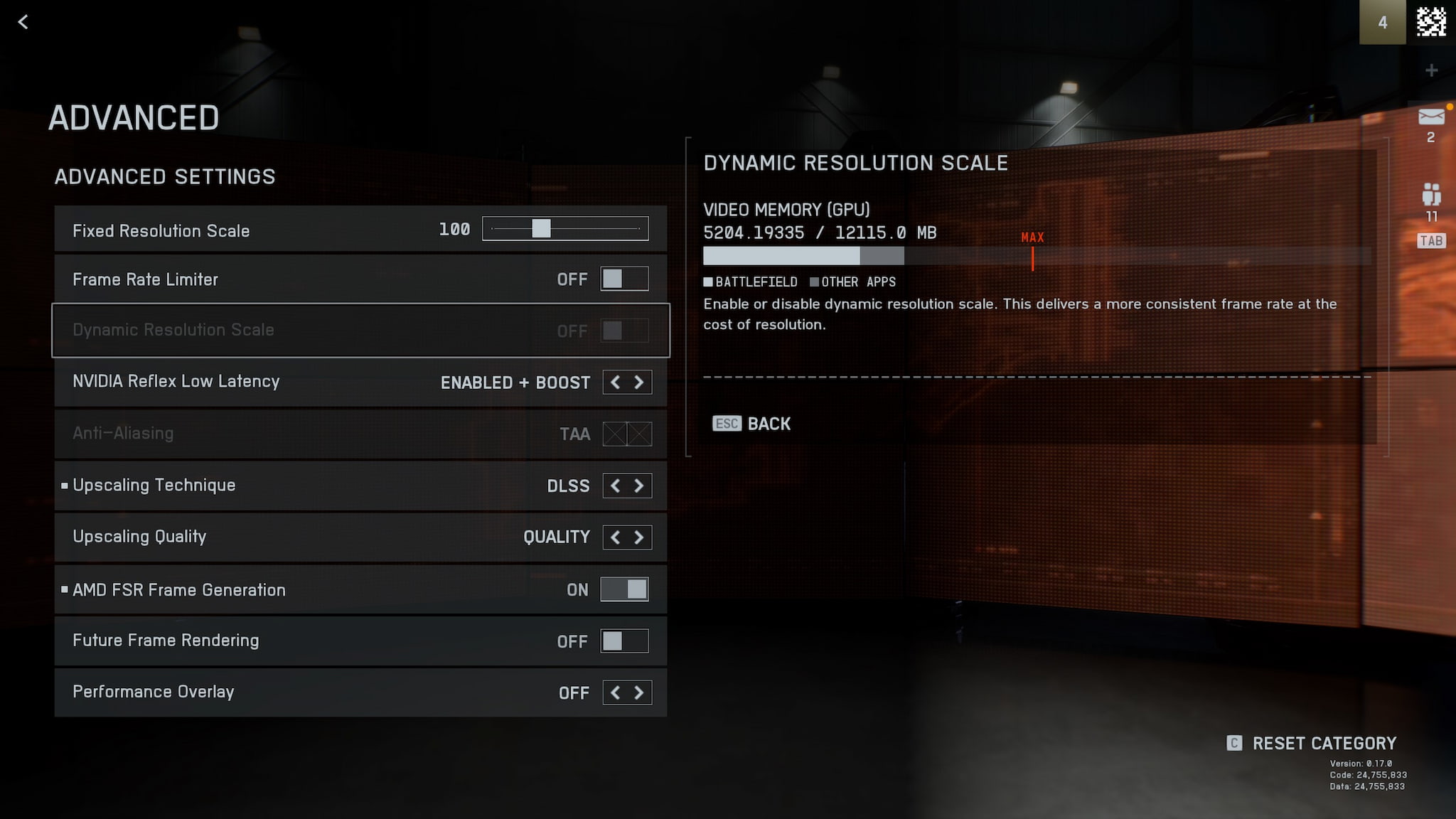 6 Biggest Battlefield 6 Beta Settings Questions, Answered