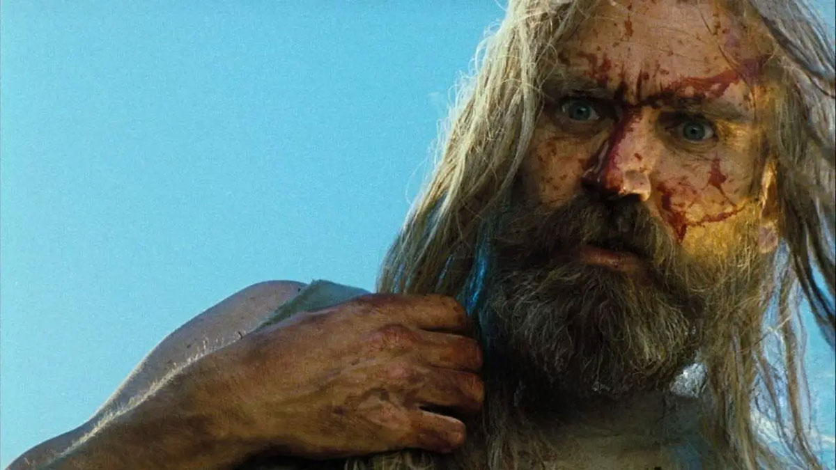 The Devil's Rejects Remains My Top Horror Film 20 Years Later ...
