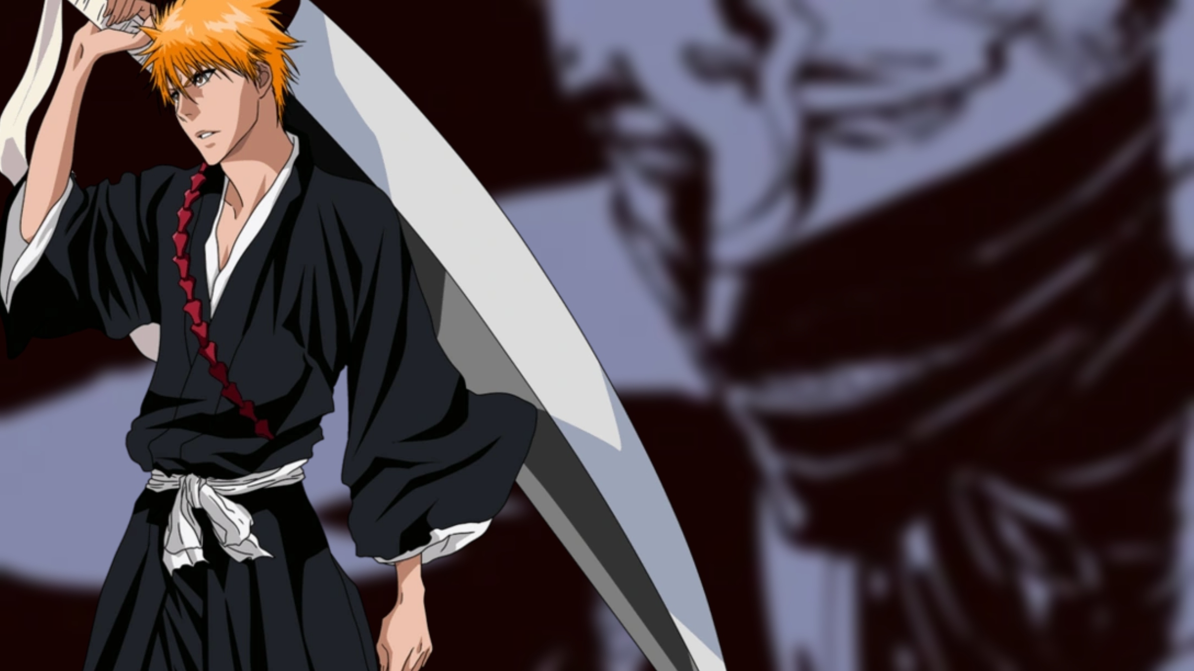 Bleach Creator Honors Surprising Favorite With Black Clover Tribute