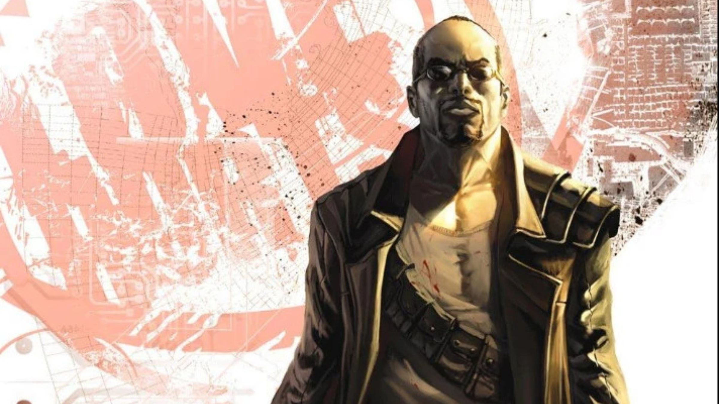 10 Best Blade Stories in Comics - ComicBook.com