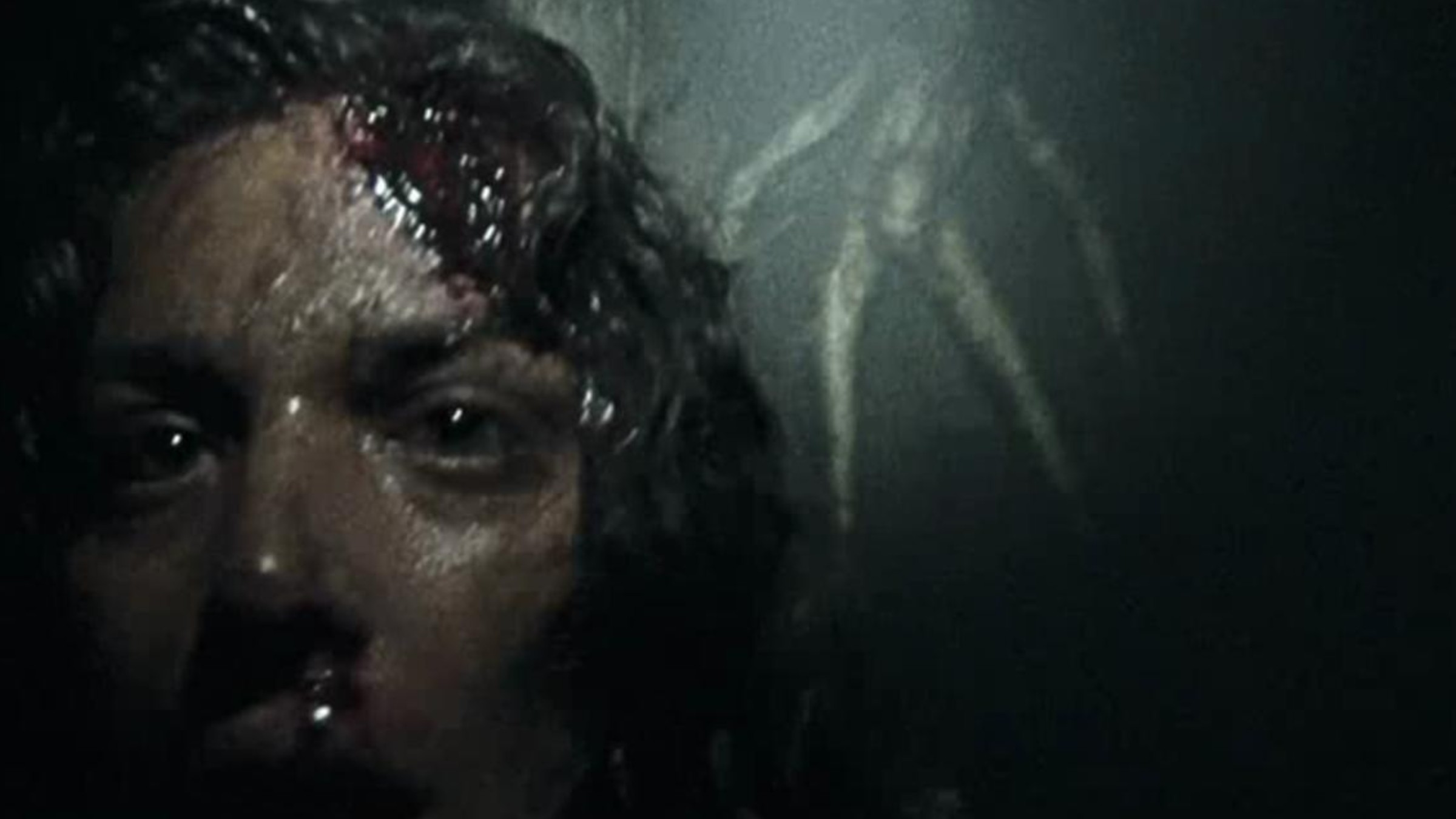 7 Underrated Found Footage Horror Movies That Deserve to Become Cult ...