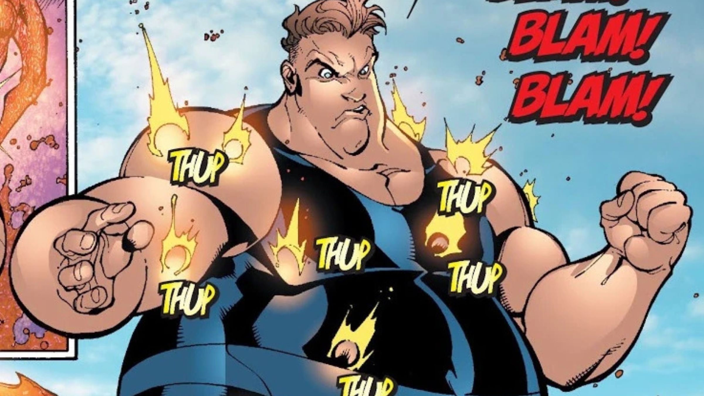 The 10 Most Powerful Brotherhood of Evil Mutants Members Ranked ...