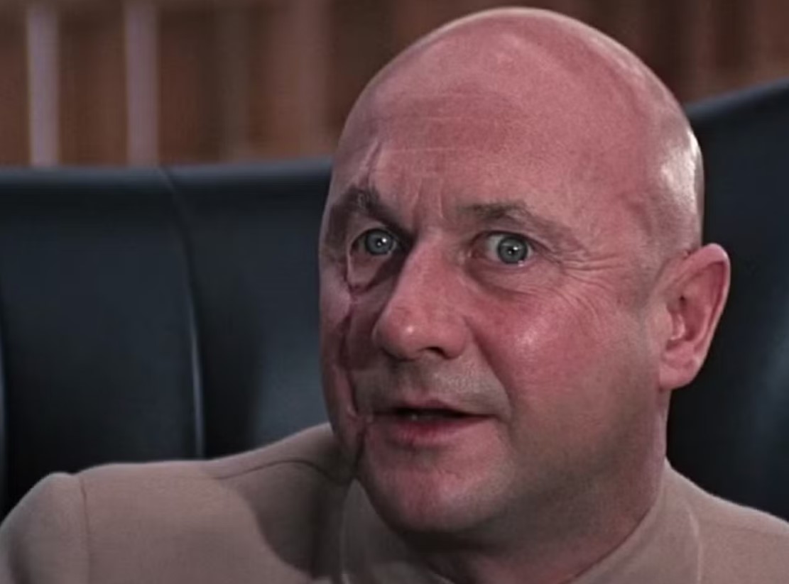 7 Best James Bond Villains, Ranked by Actor Performance - ComicBook.com