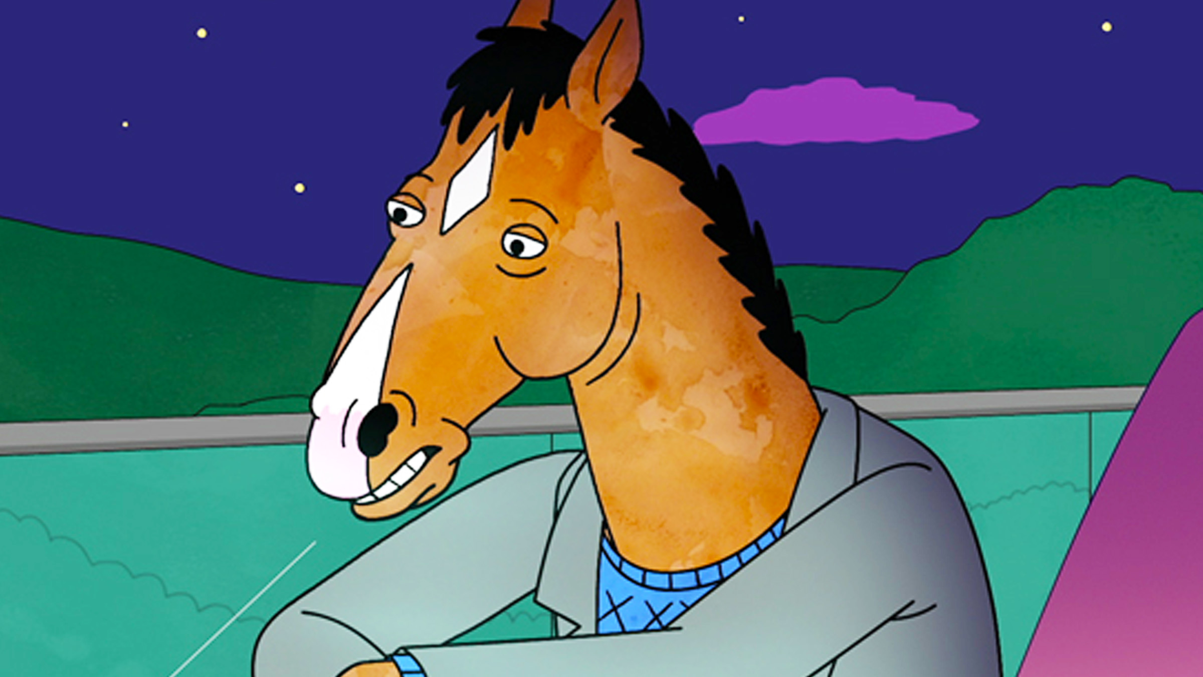 7 Life-Changing TV Shows You Need to Watch Once in Your Life ...