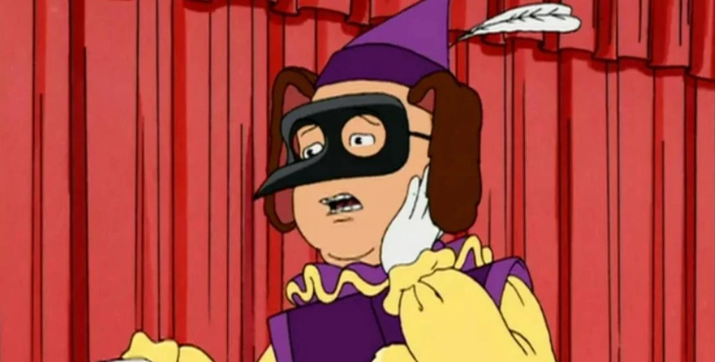 10 Best Bobby Episodes to Watch Before King of the Hill's Revival ...