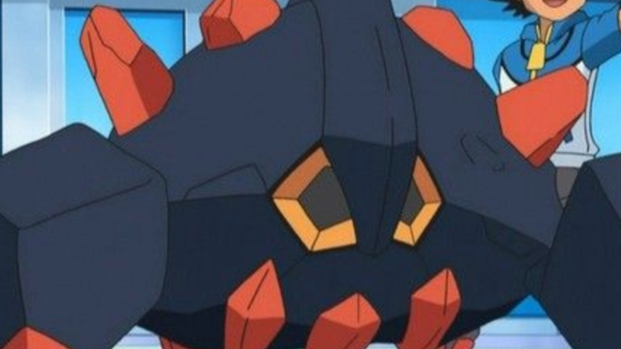 Ash Ketchum's Worst 10 Pokémon in the Anime - ComicBook.com