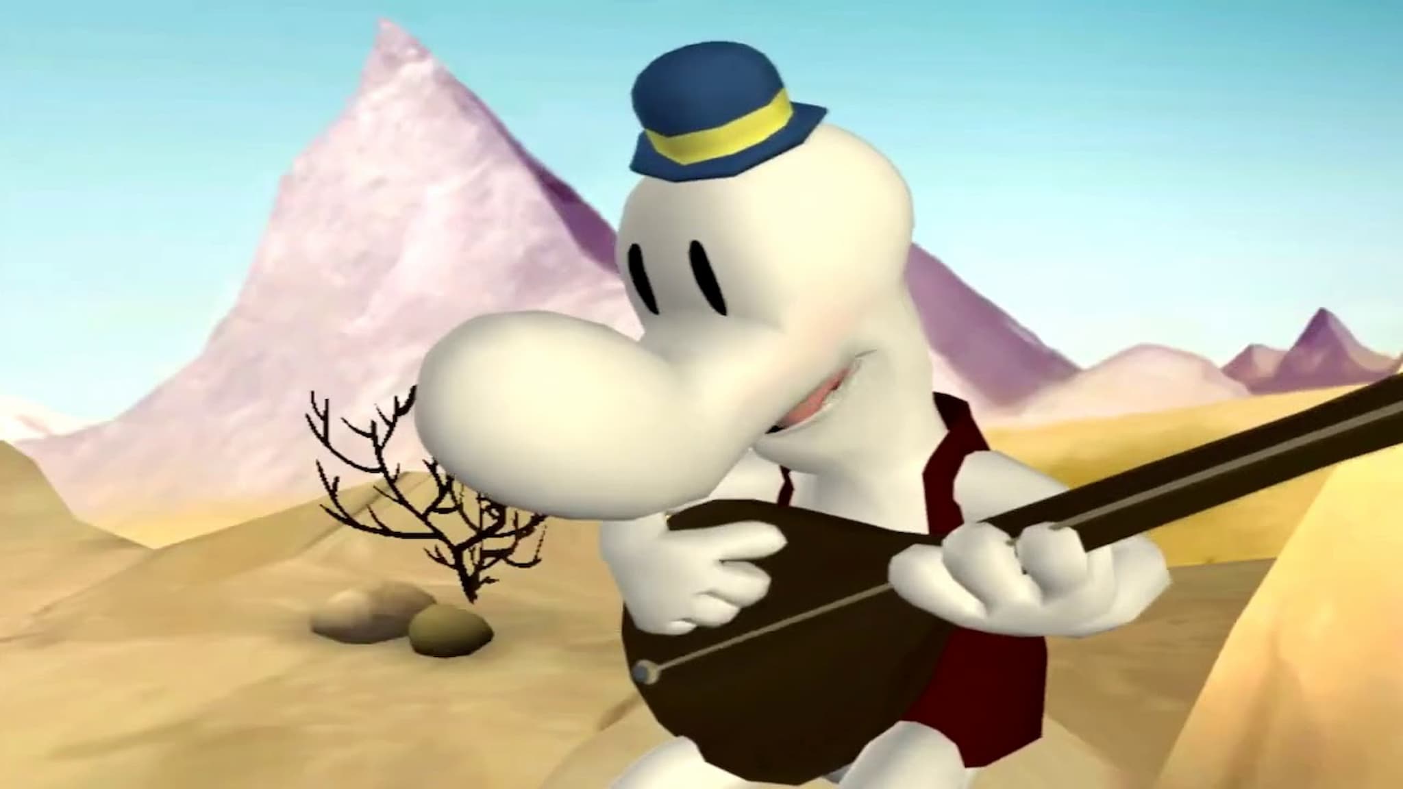 Every Telltale Games Series, Ranked