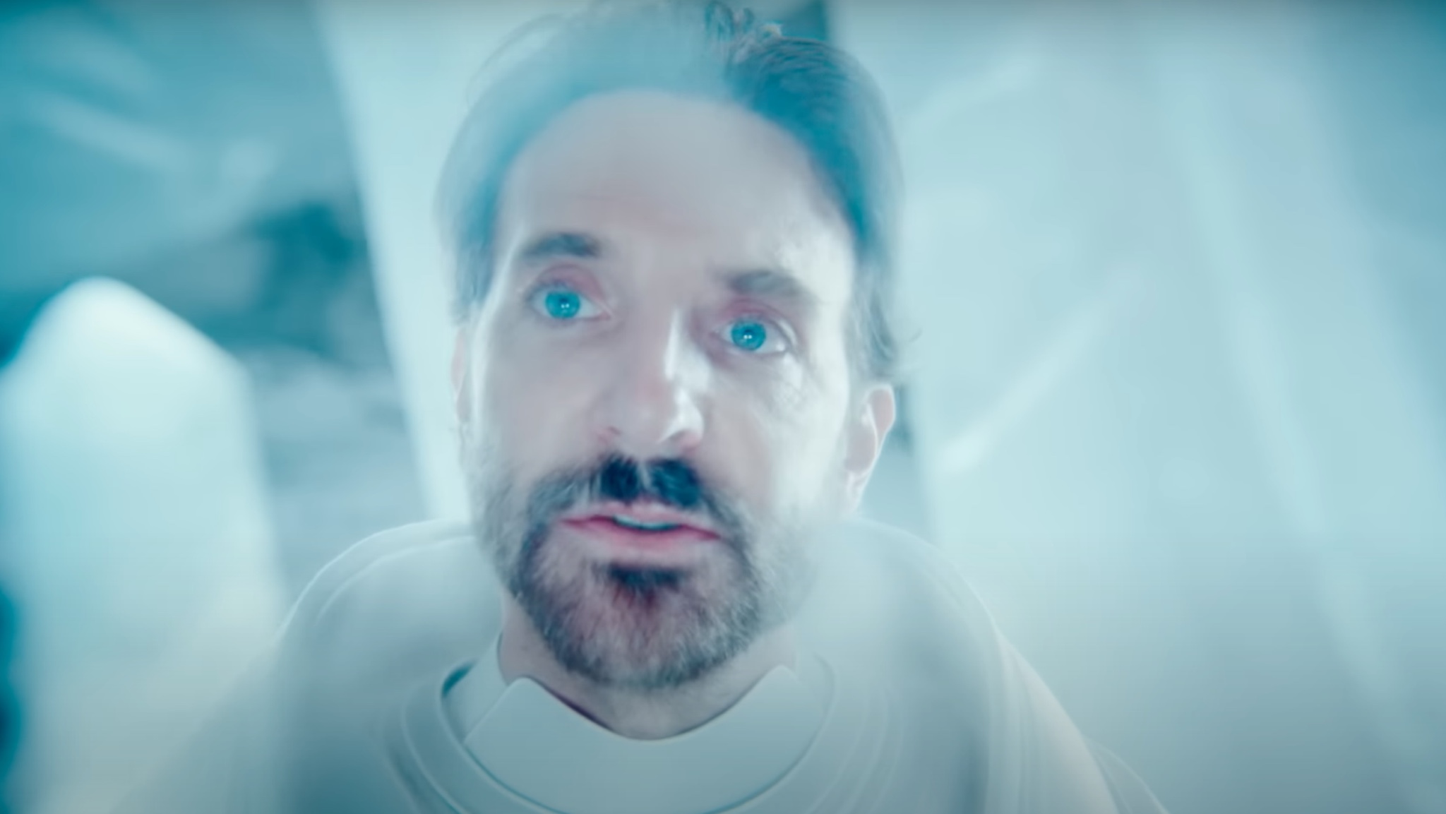 Newly Discovered Superman Detail Could Undo Movie's Most Controversial ...