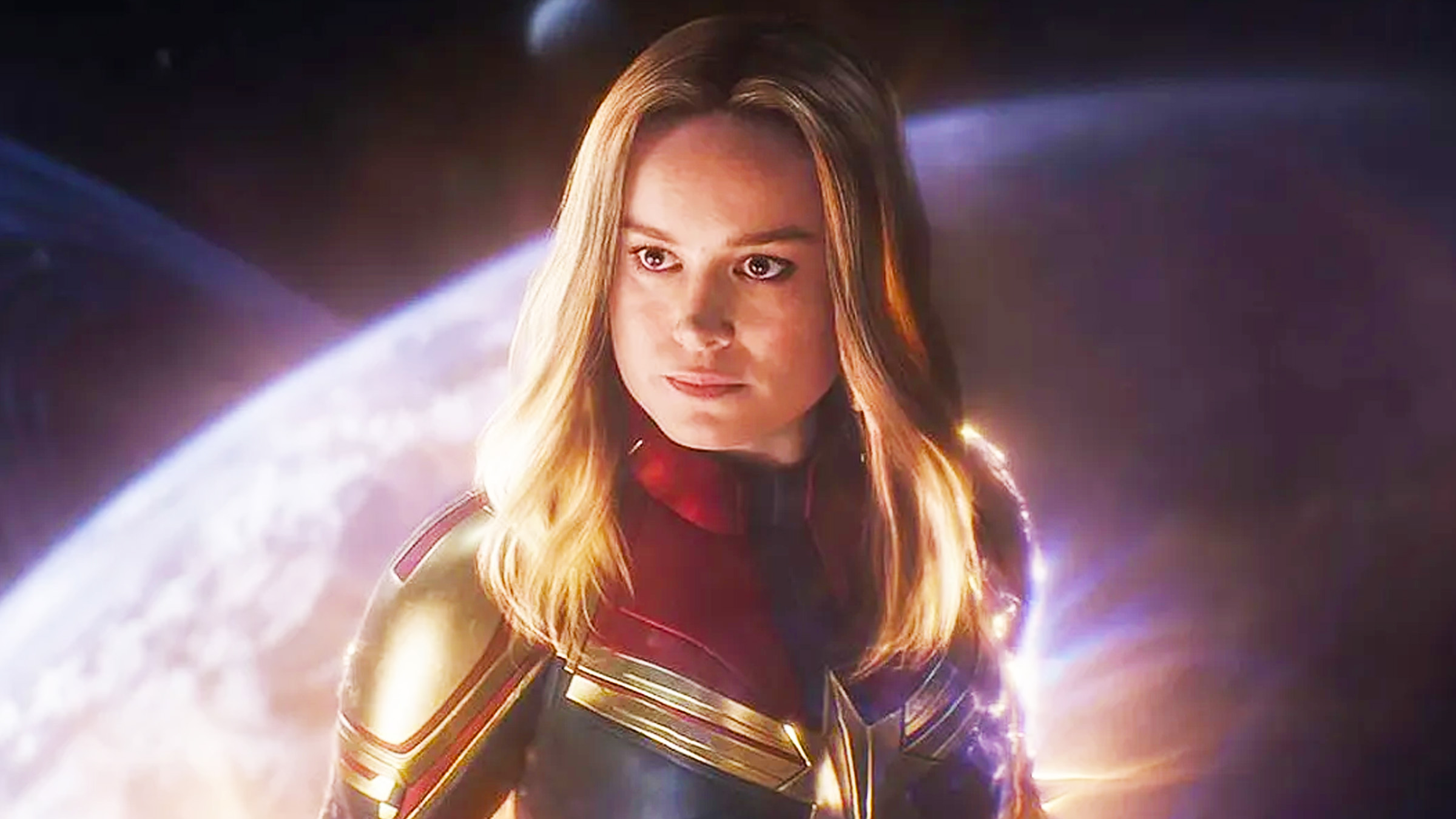 4 Things Even Metroid Fans Didn’t Know About Samus Aran