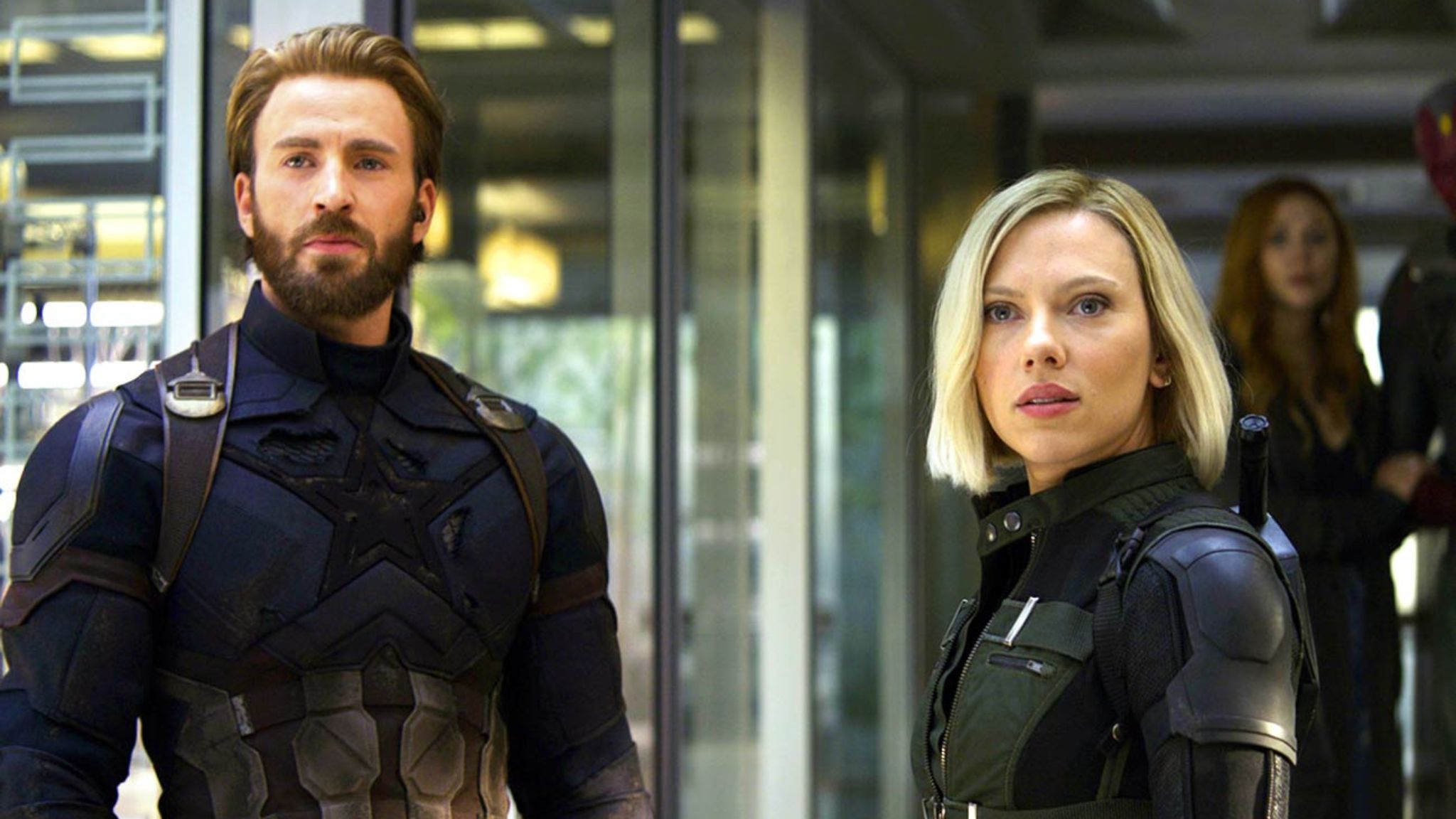10 Best Avengers Costumes Across the MCU - ComicBook.com