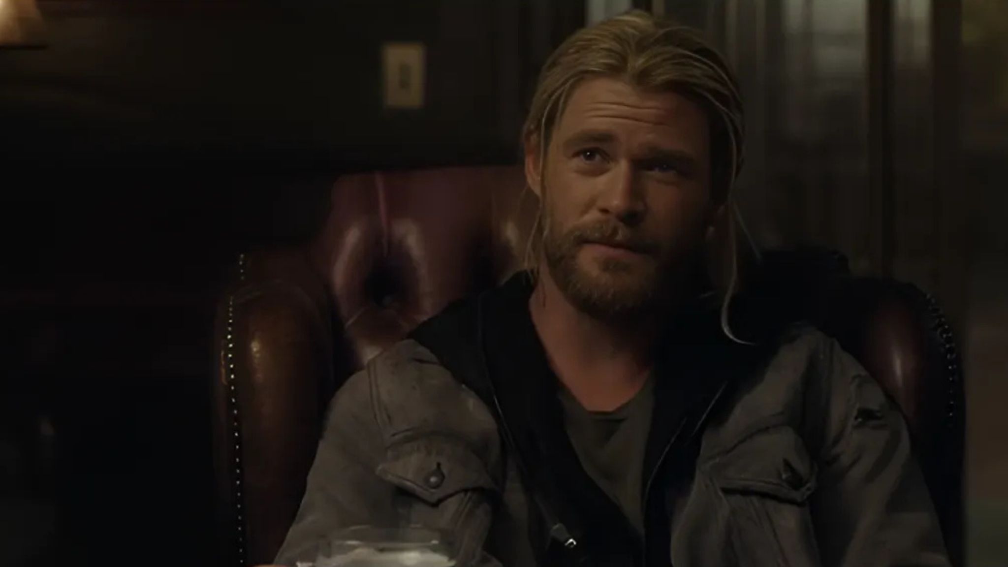 7 Most Important MCU Post-Credit Scenes, Ranked - ComicBook.com