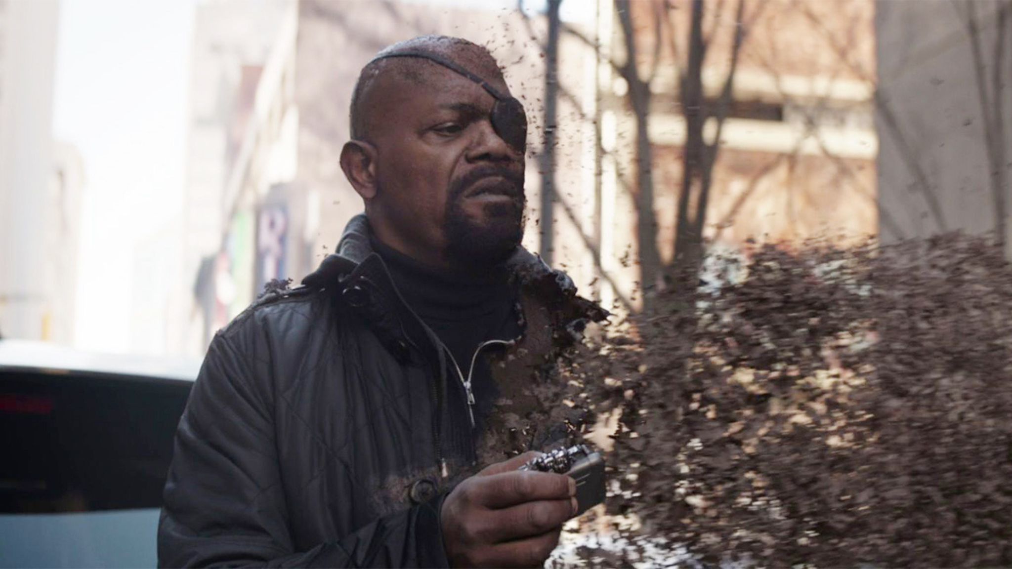 7 Most Important MCU Post-Credit Scenes, Ranked - ComicBook.com