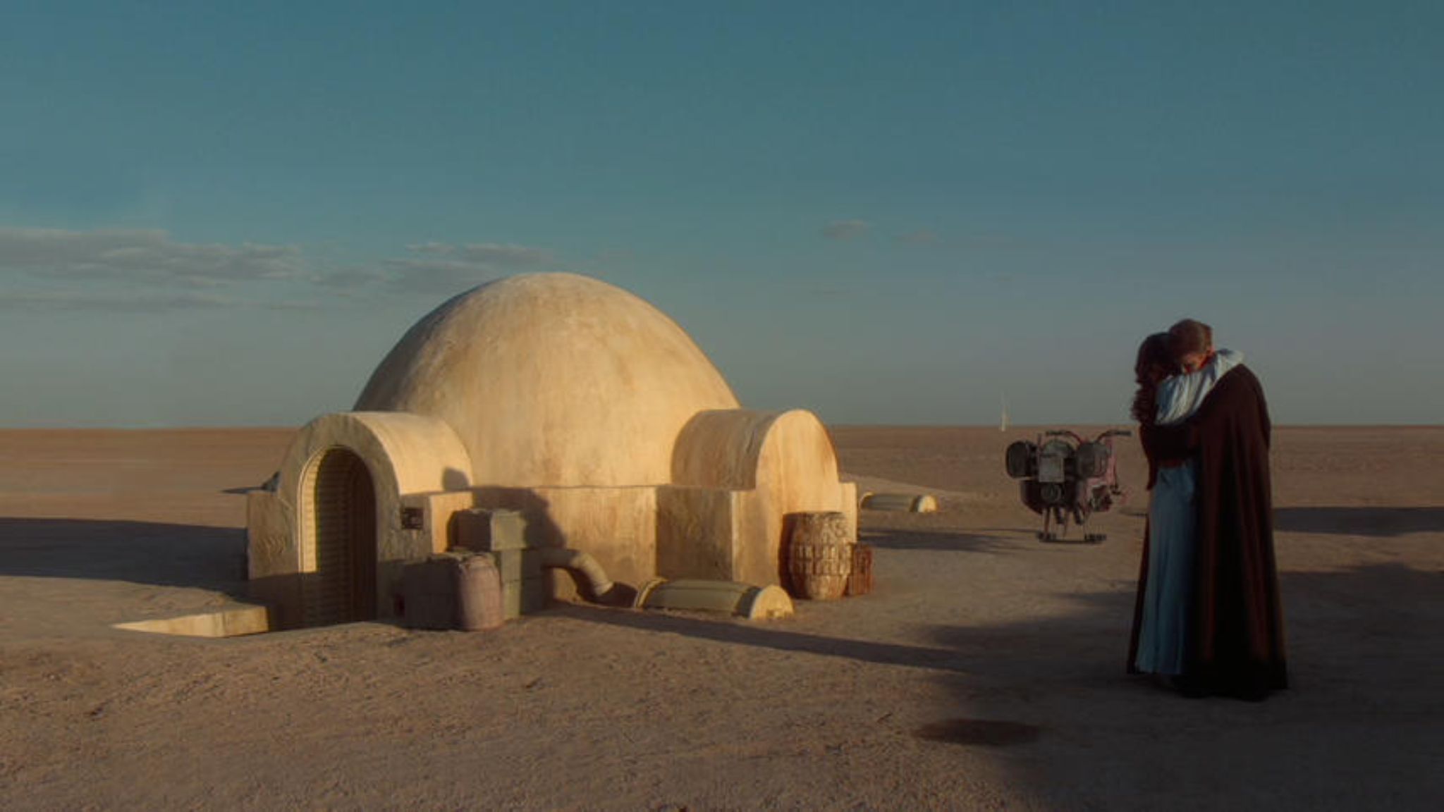 7 Star Wars: Attack of the Clones Mistakes You’ll Never Be Able to ...