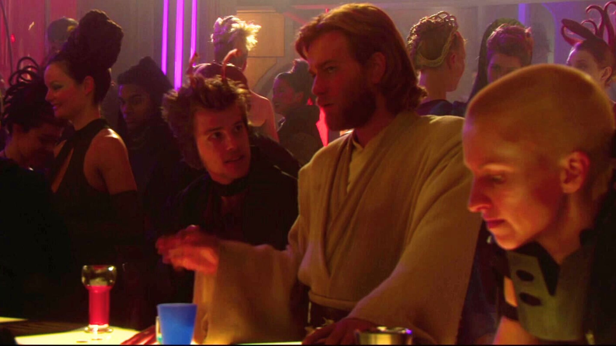 7 Star Wars: Attack of the Clones Mistakes You’ll Never Be Able to ...