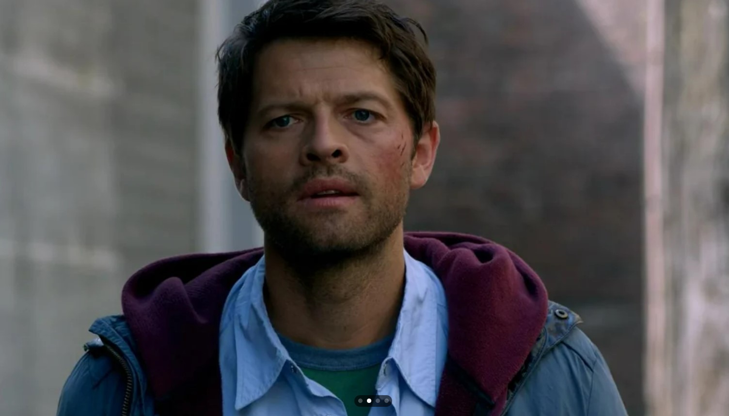 10 Best Castiel Episodes of Supernatural, Ranked - ComicBook.com