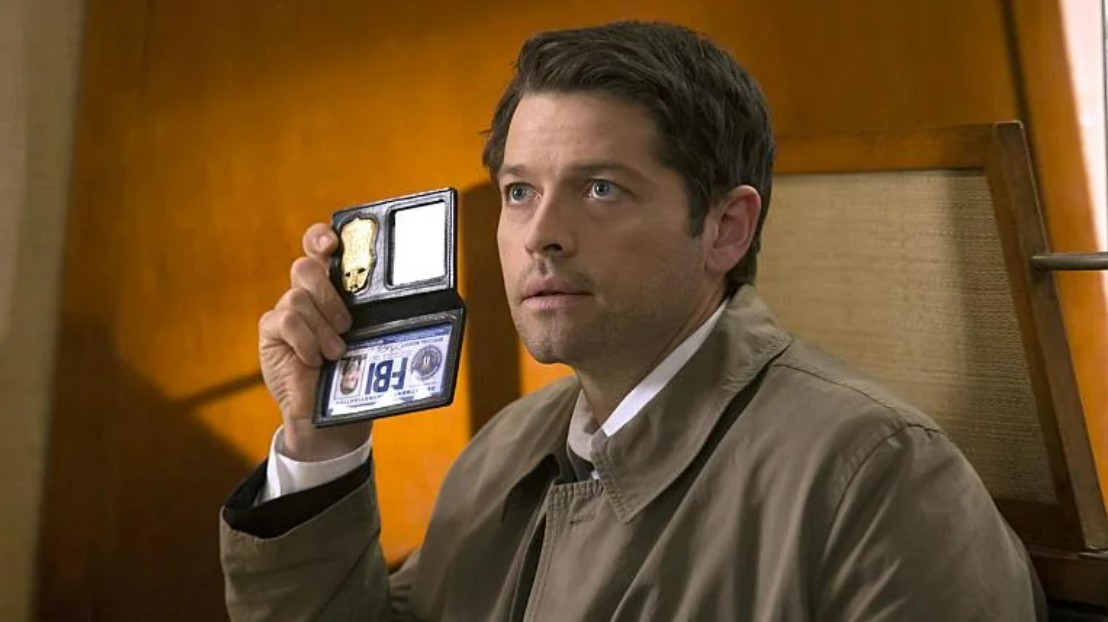 10 Best Castiel Episodes of Supernatural, Ranked - ComicBook.com