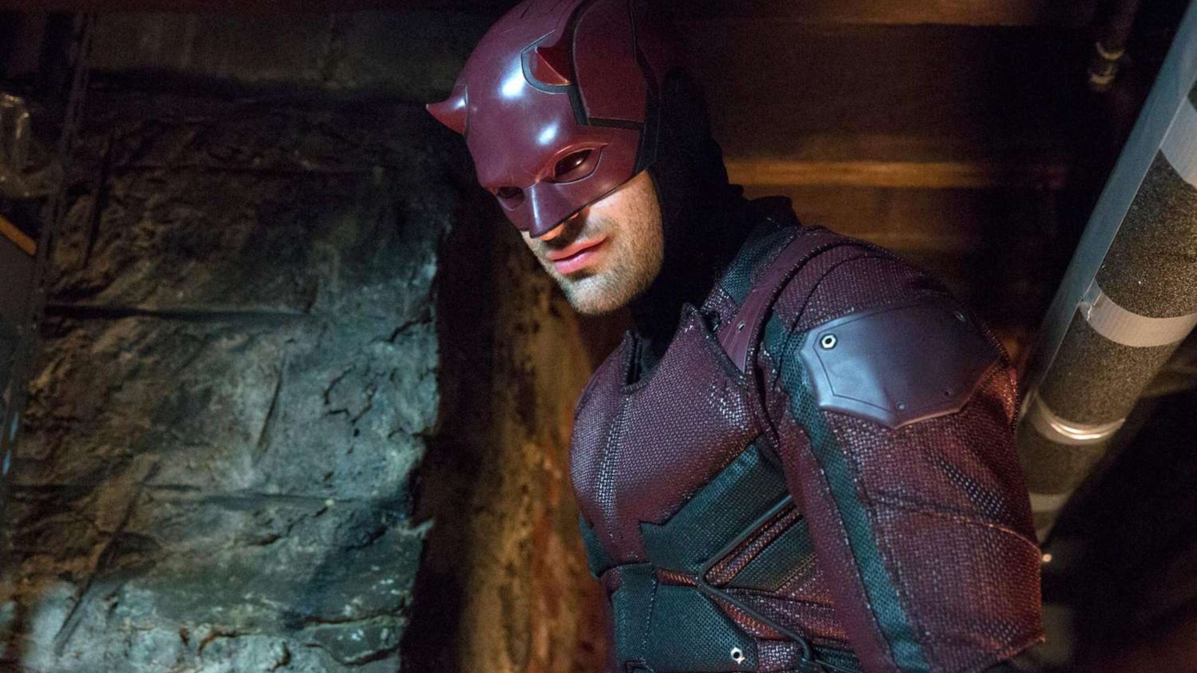 The DCU Is Already Doing Something Better Than The MCU Ever Did ...