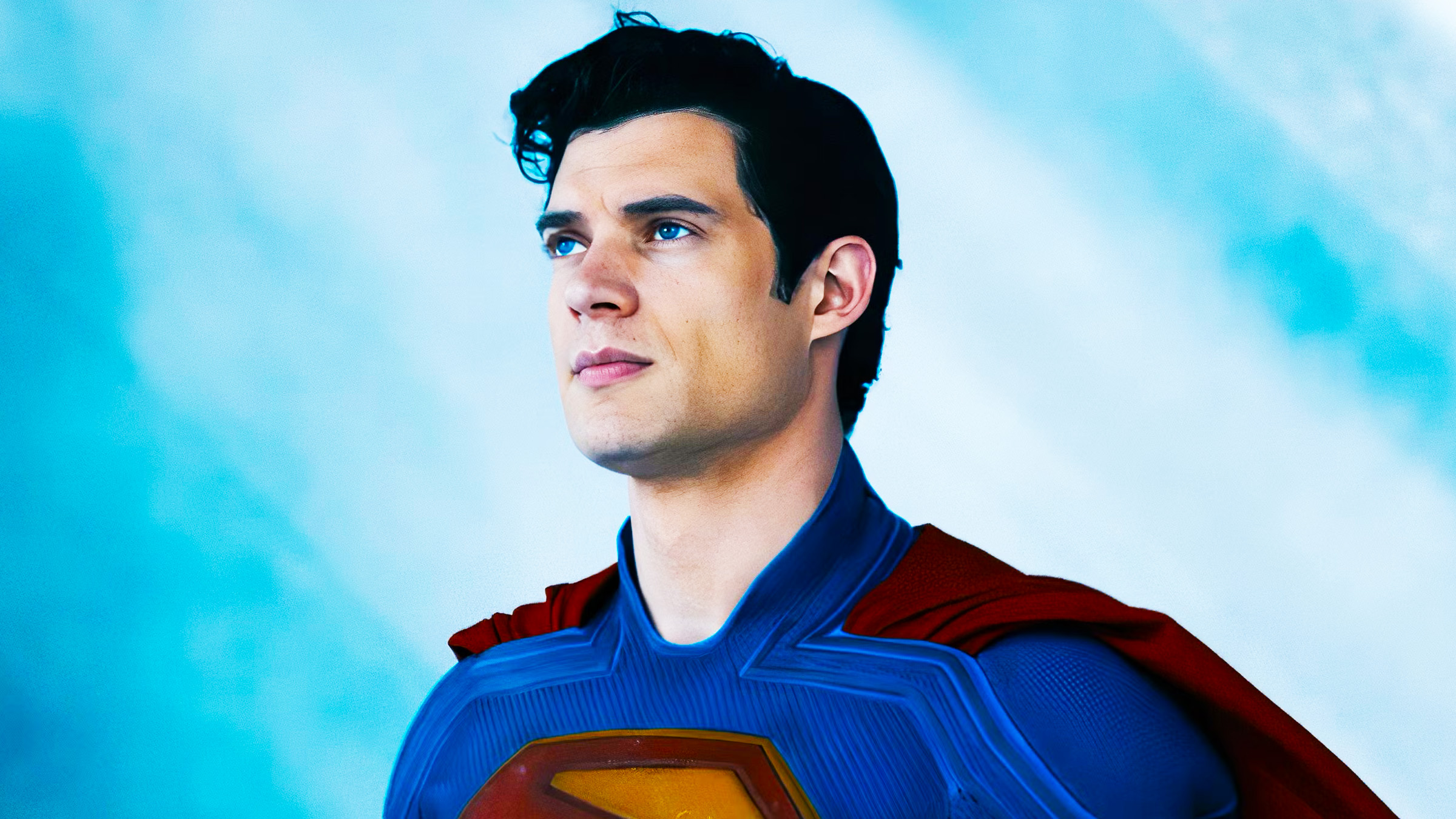 Superman Is 2025’s Only Superhero Movie To Hit This Major Box Office ...