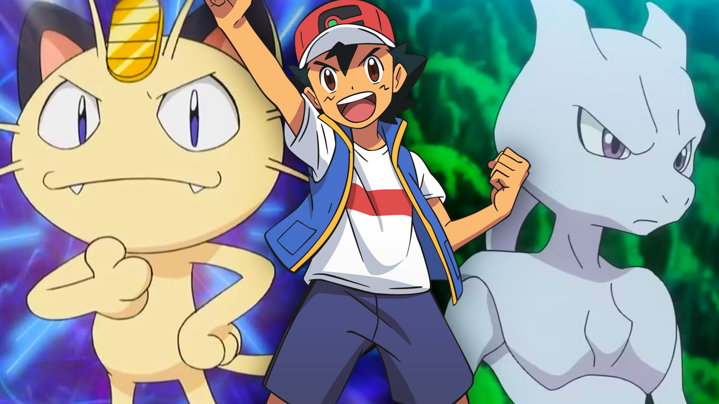 10 Best Pokemon Quotes That Have Inspired Fans for Decades - ComicBook.com