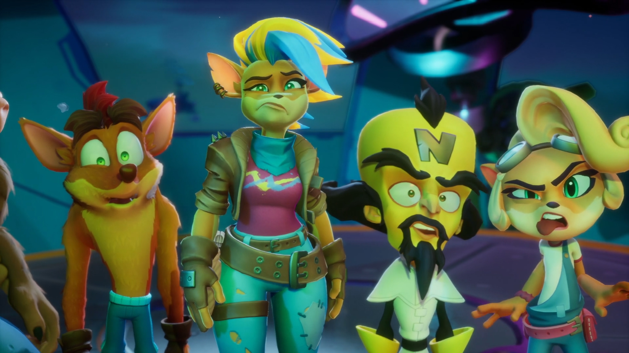 10 Best Activision Games Ever Made, Ranked