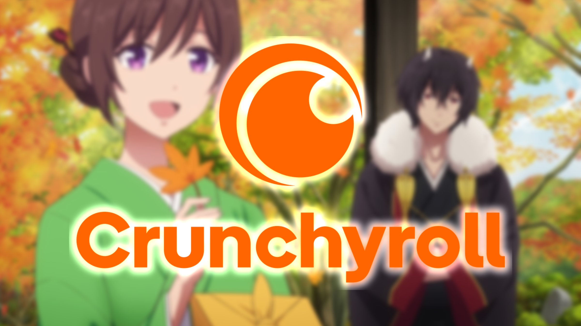 Crunchyroll's Most In-Demand Fantasy Anime Reveals Season 2 Release ...
