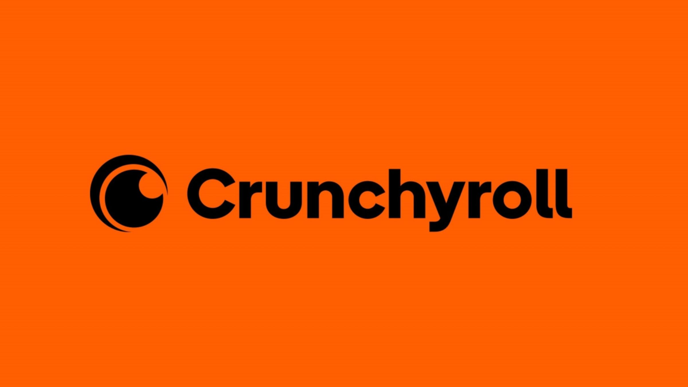 Crunchyroll's Darkest Anime Returns With Special Promo Set After Finale