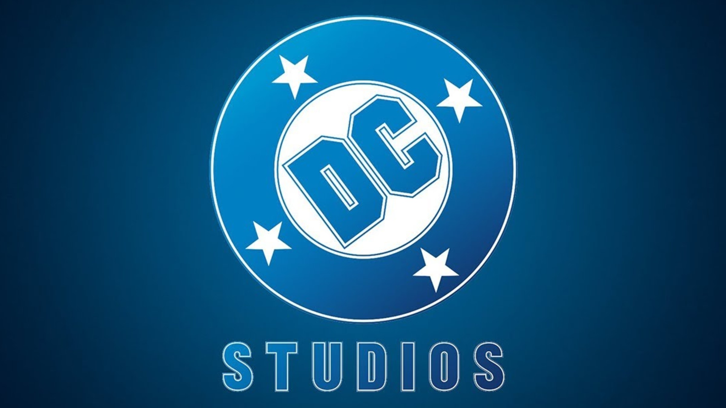 Every Upcoming DC Movie & TV Show: Release Dates & Which Ones Are DCU ...