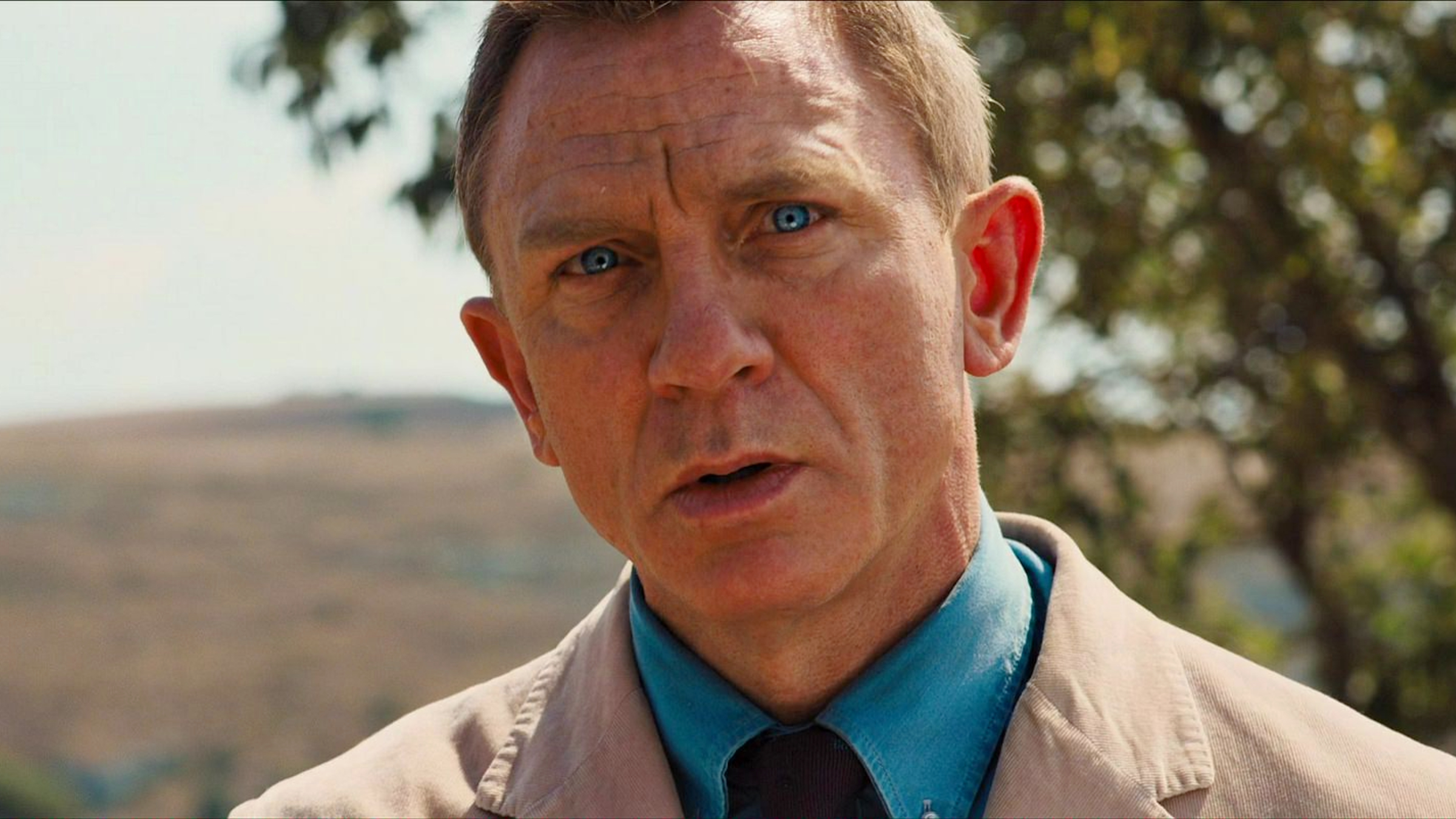 James Bond 26 Is Set To Break a 30-Year-Old 007 Franchise Record (& It ...