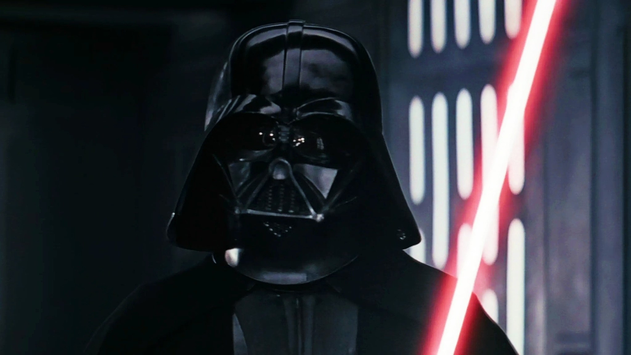 All 12 Actors Who've Played Darth Vader/Anakin Skywalker in Star Wars