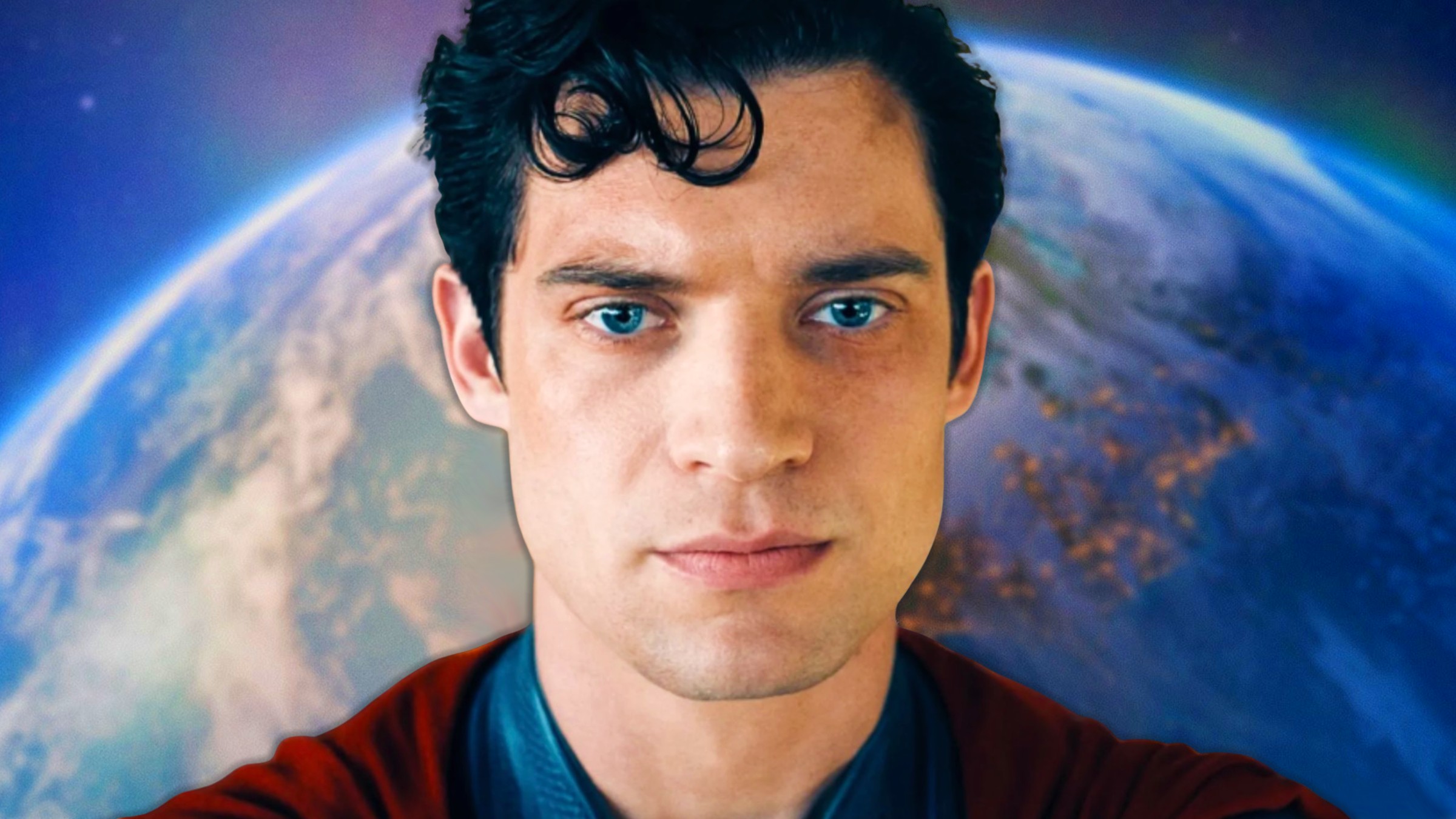 David Corenswet's Superman Now Seems Very Likely to Return to the DCU ...
