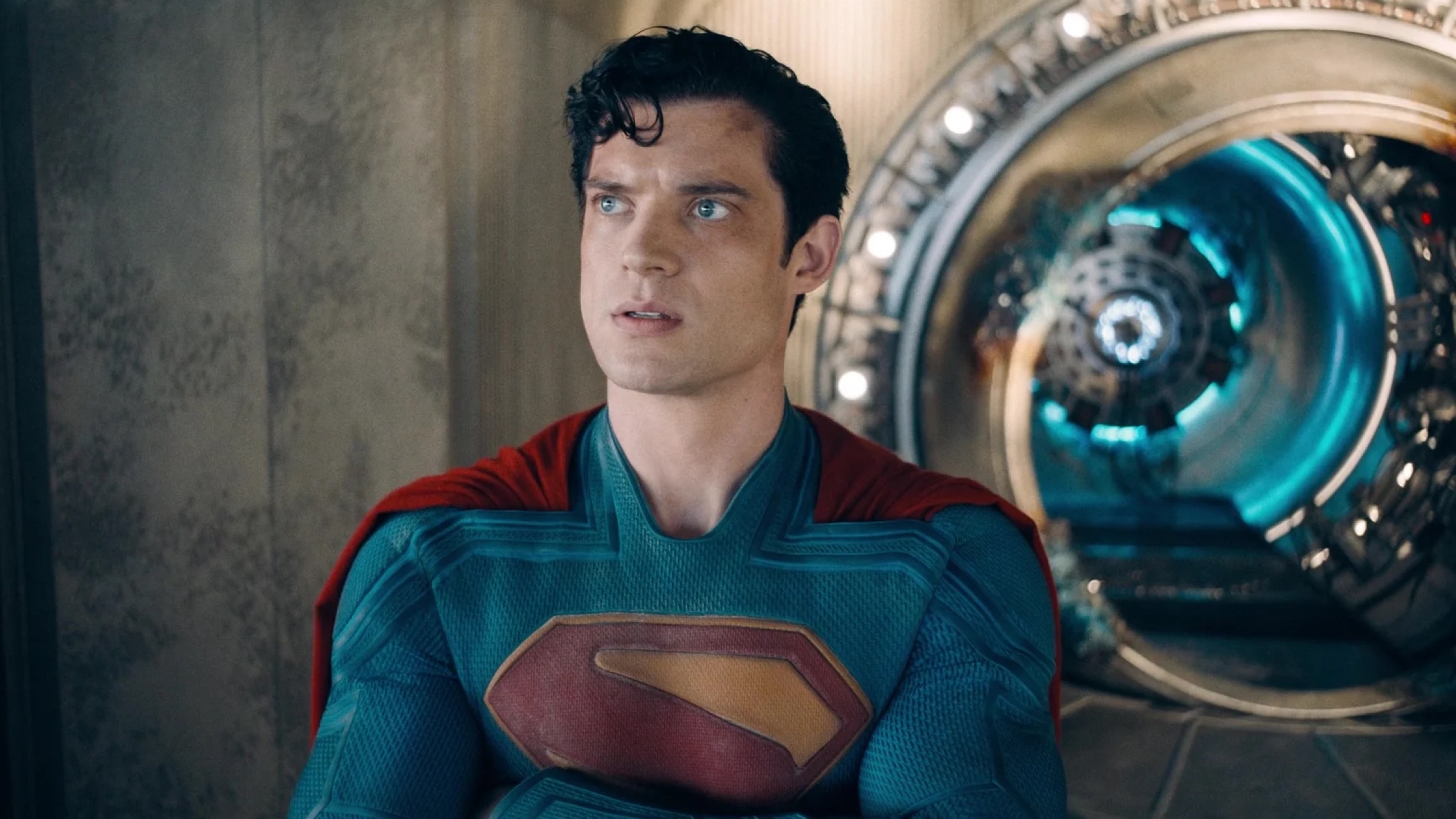Was Superman Really a Box Office Success? The Answer May Surprise You ...