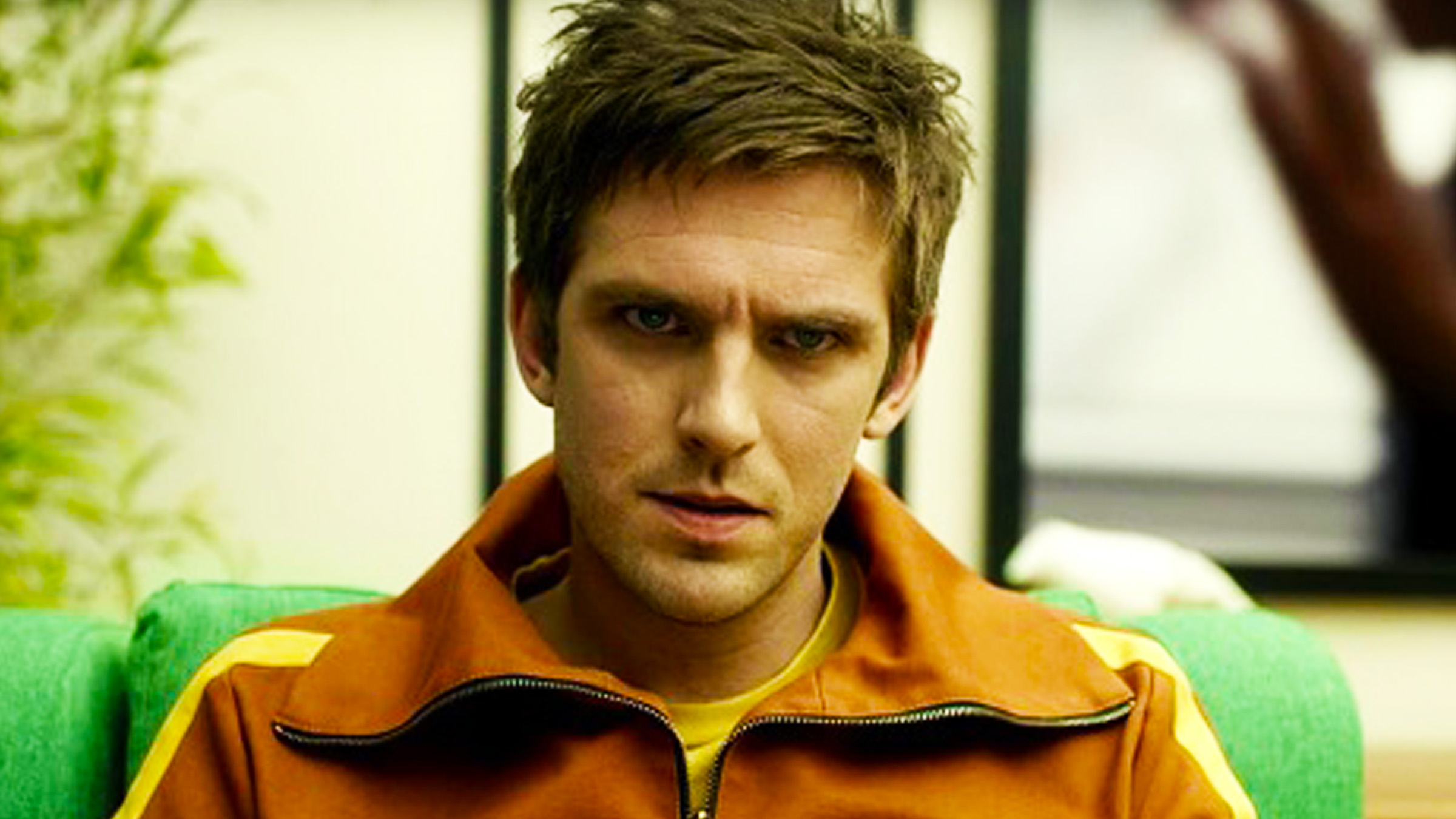 10 Best First Episodes of Marvel TV Shows - ComicBook.com