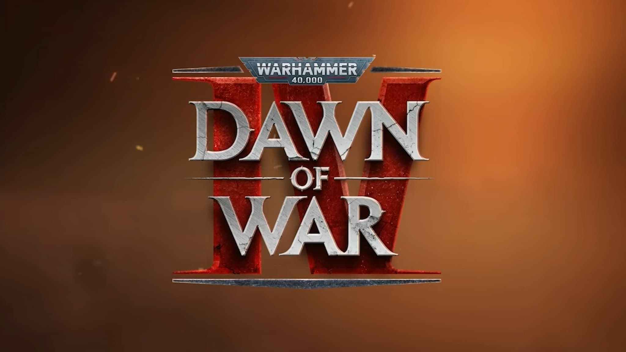 How Warhammer 40k's Dawn of War 4 is Inspired by Dawn of War 1: Details & Breakdown