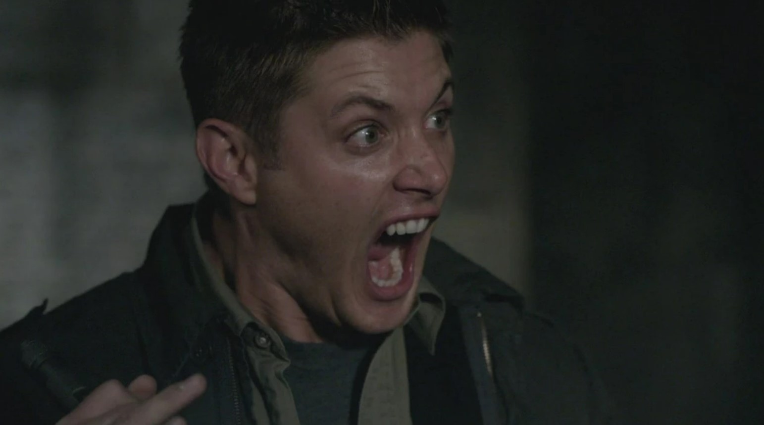 10 Best Dean Winchester Episodes of Supernatural - ComicBook.com