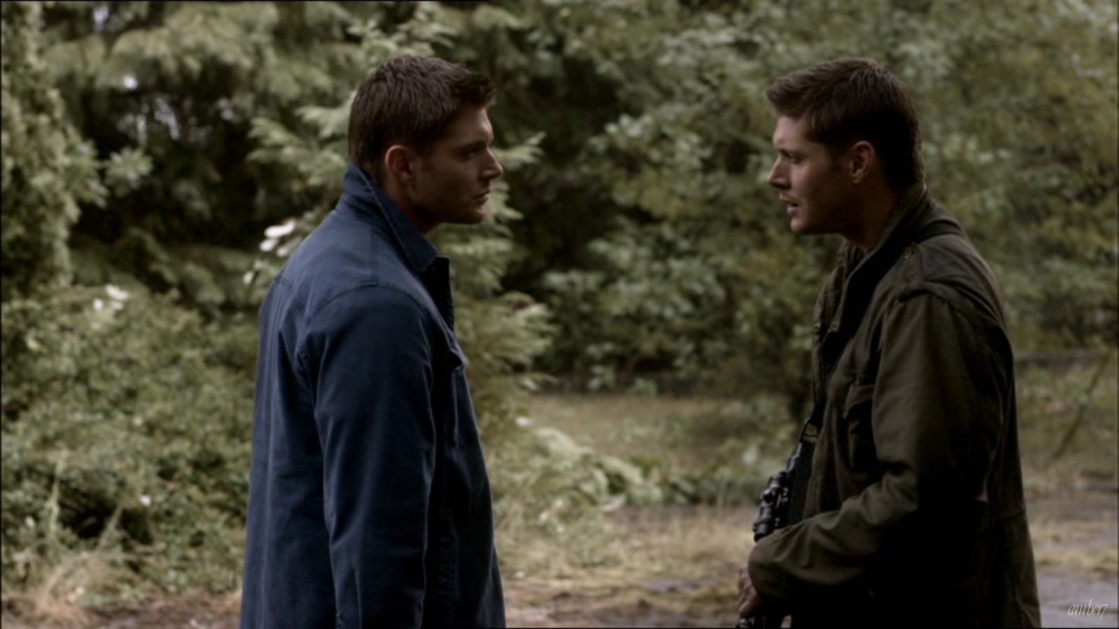 10 Best Dean Winchester Episodes of Supernatural - ComicBook.com