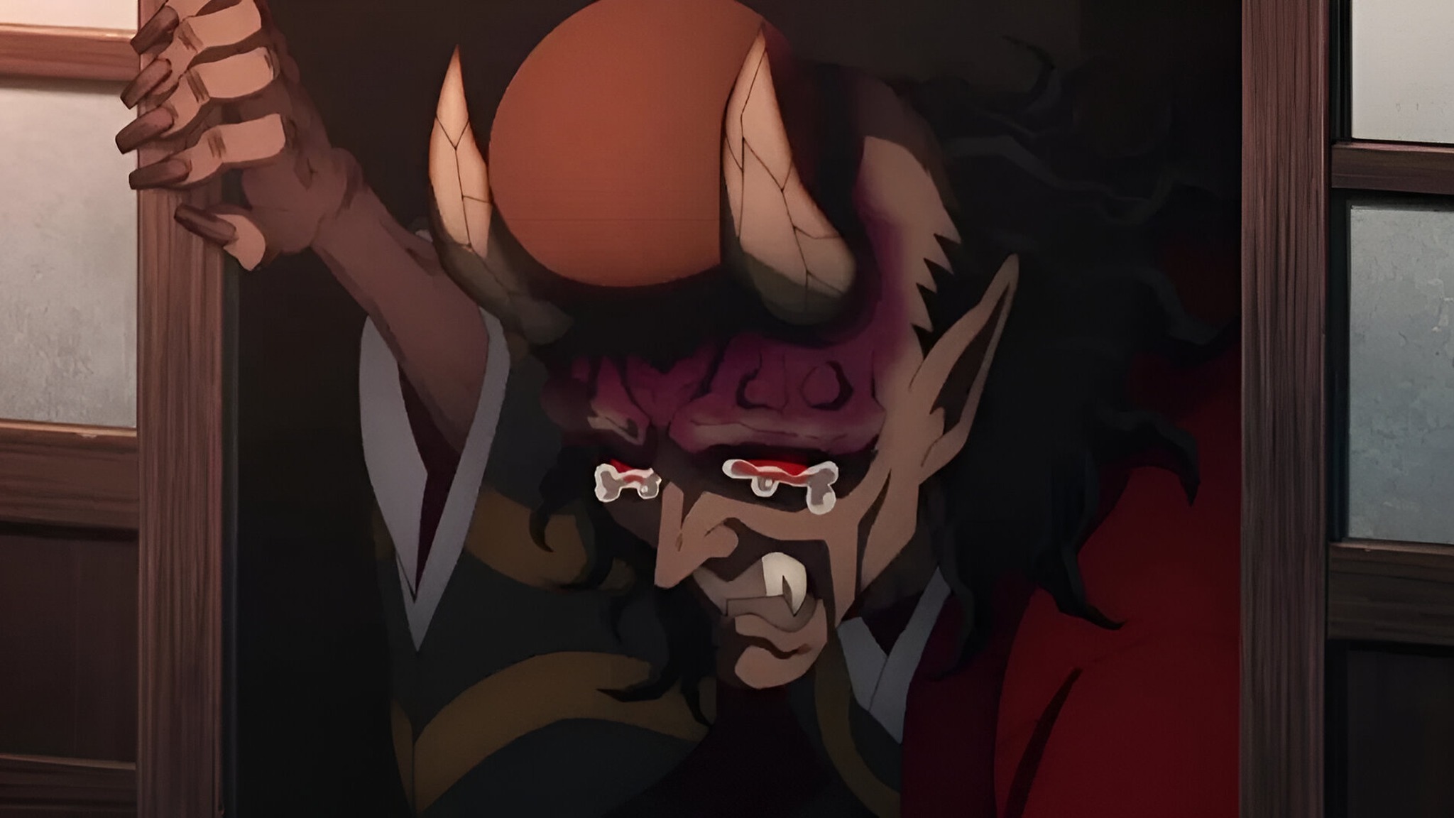 10 Most Powerful Demon Slayer Characters, Ranked - ComicBook.com