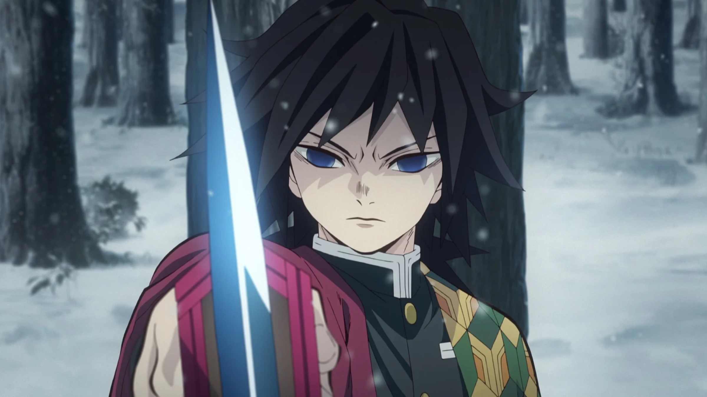 Demon Slayer's Best Fight Isn't What Fans Think - ComicBook.com