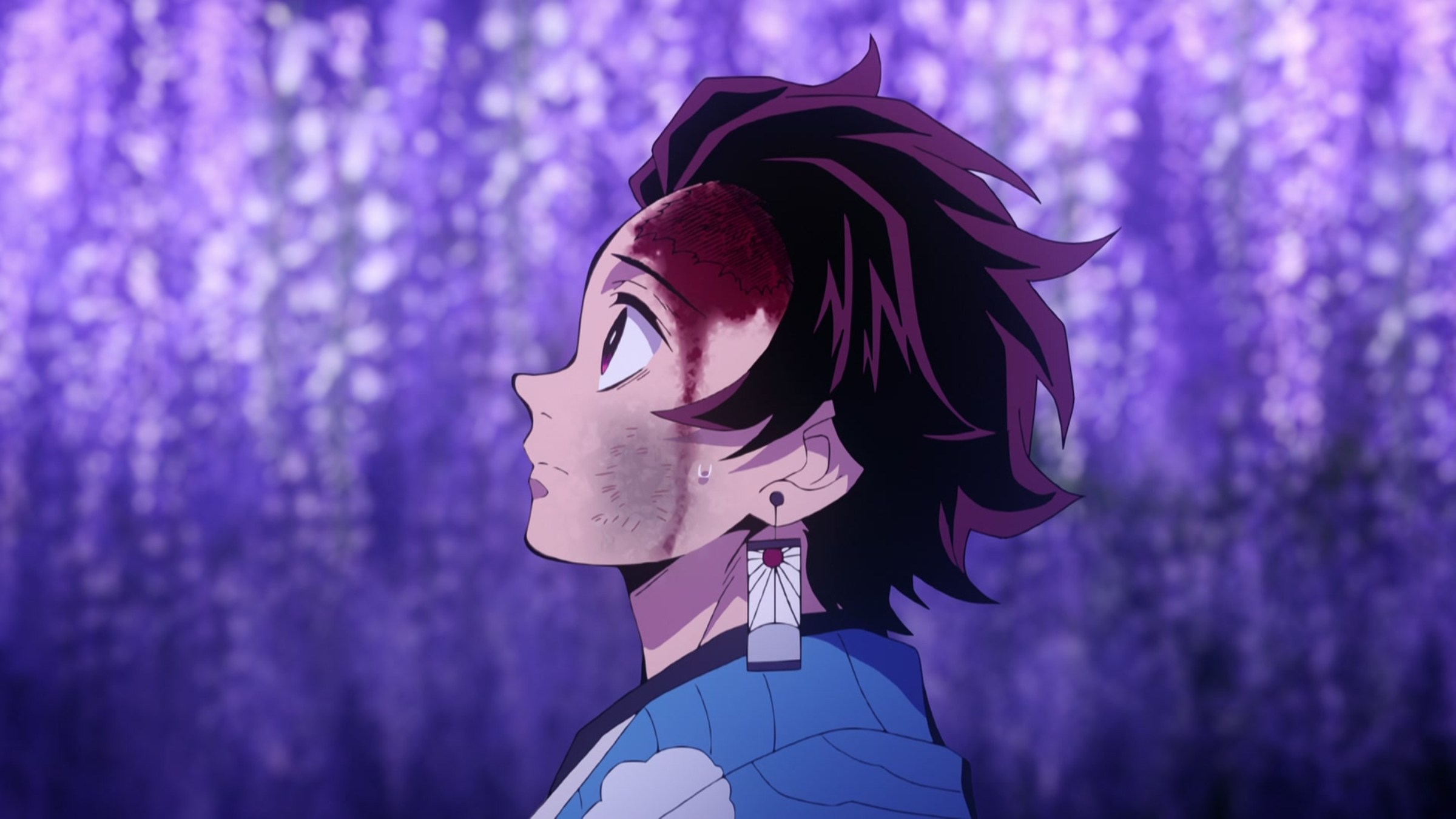 Demon Slayer Completely Wasted Its Most Interesting Gimmick - ComicBook.com