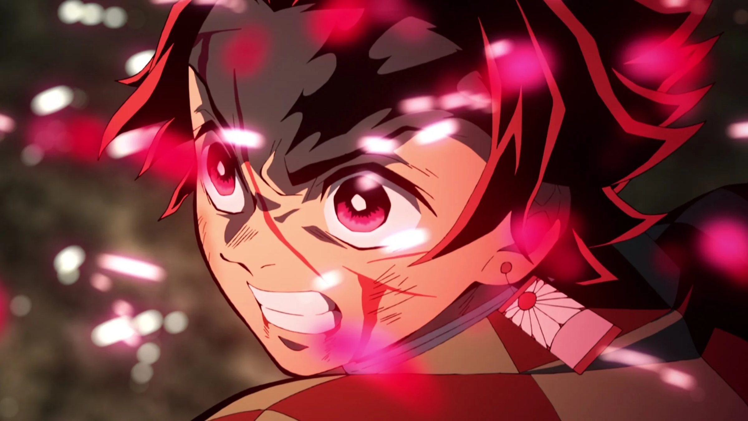 Demon Slayer Completely Wasted Its Most Interesting Gimmick - ComicBook.com
