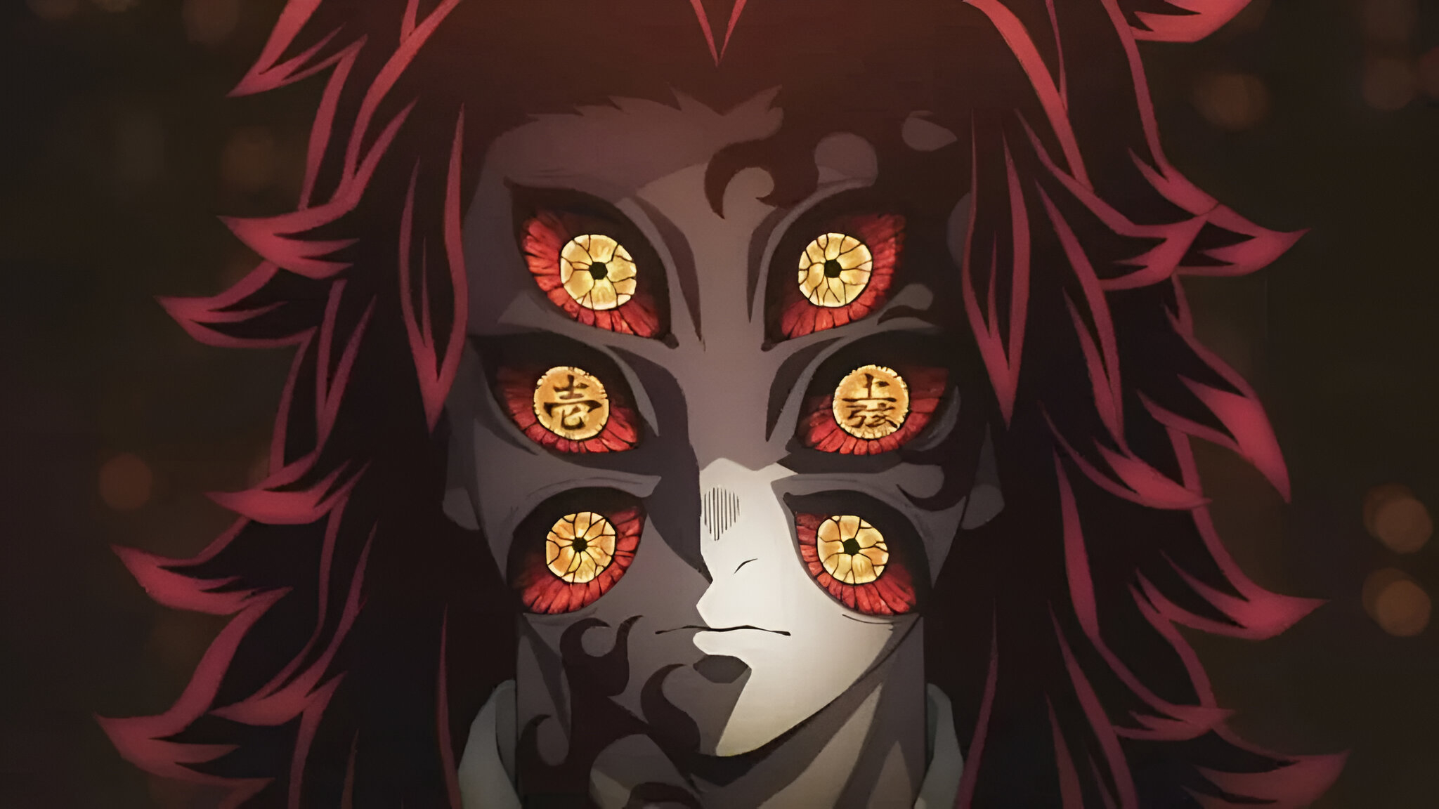 All 14 Demon Slayer Breathing Styles Explained - ComicBook.com