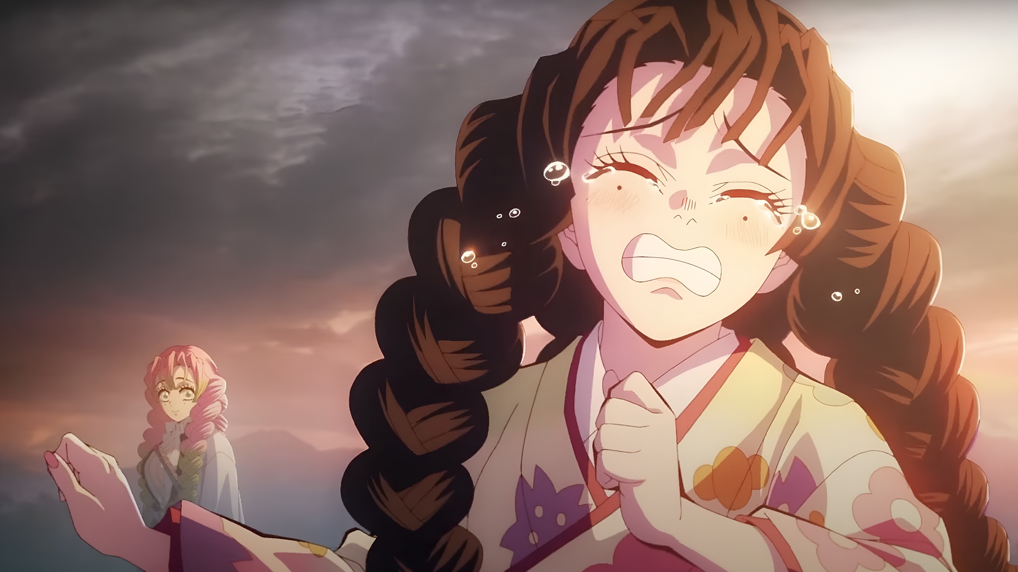 Demon Slayer's Most Underrated Backstory Is Better Than Fans Realize ...