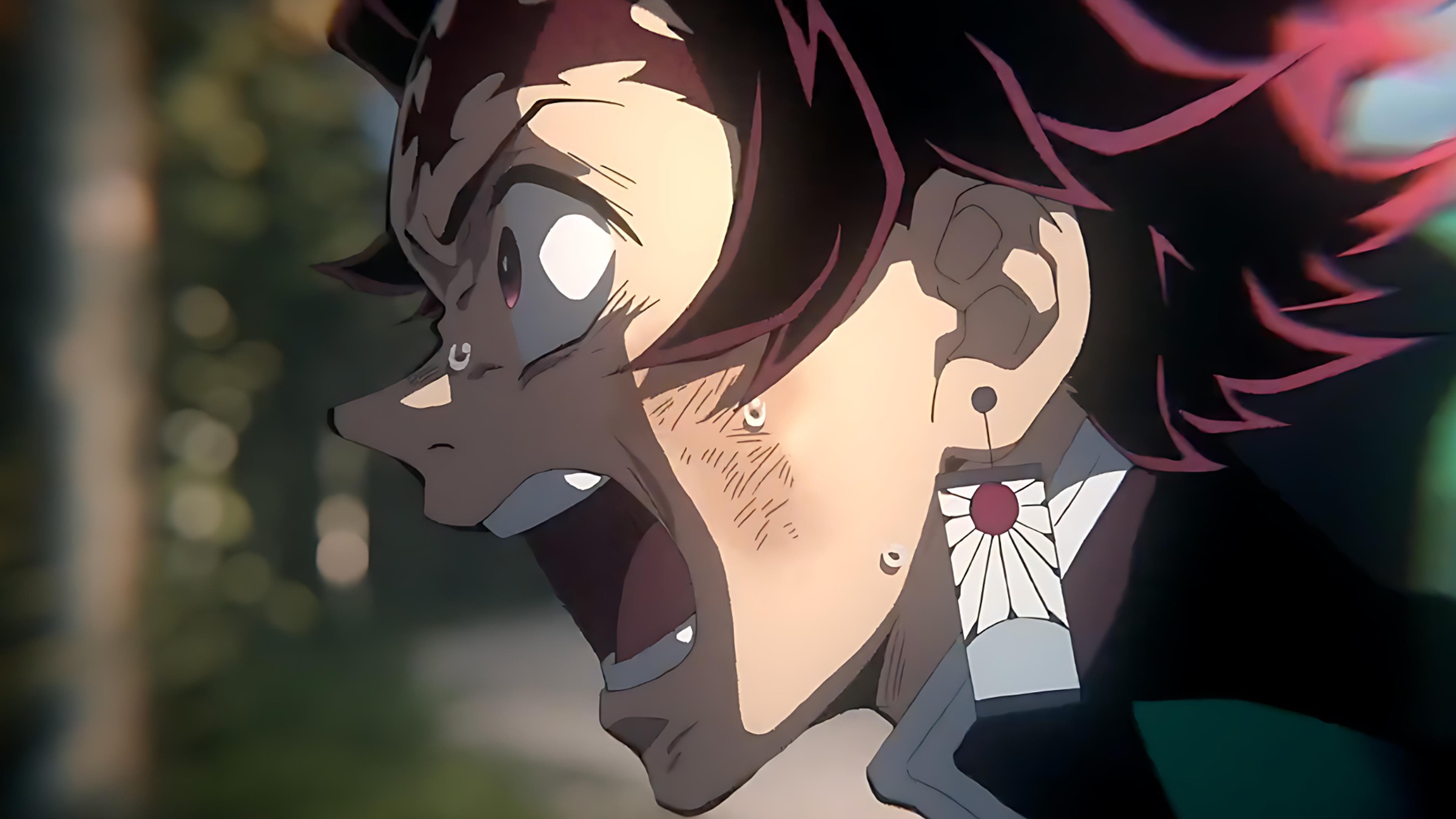 10 Best Demon Slayer Quotes of All Time, Ranked - ComicBook.com