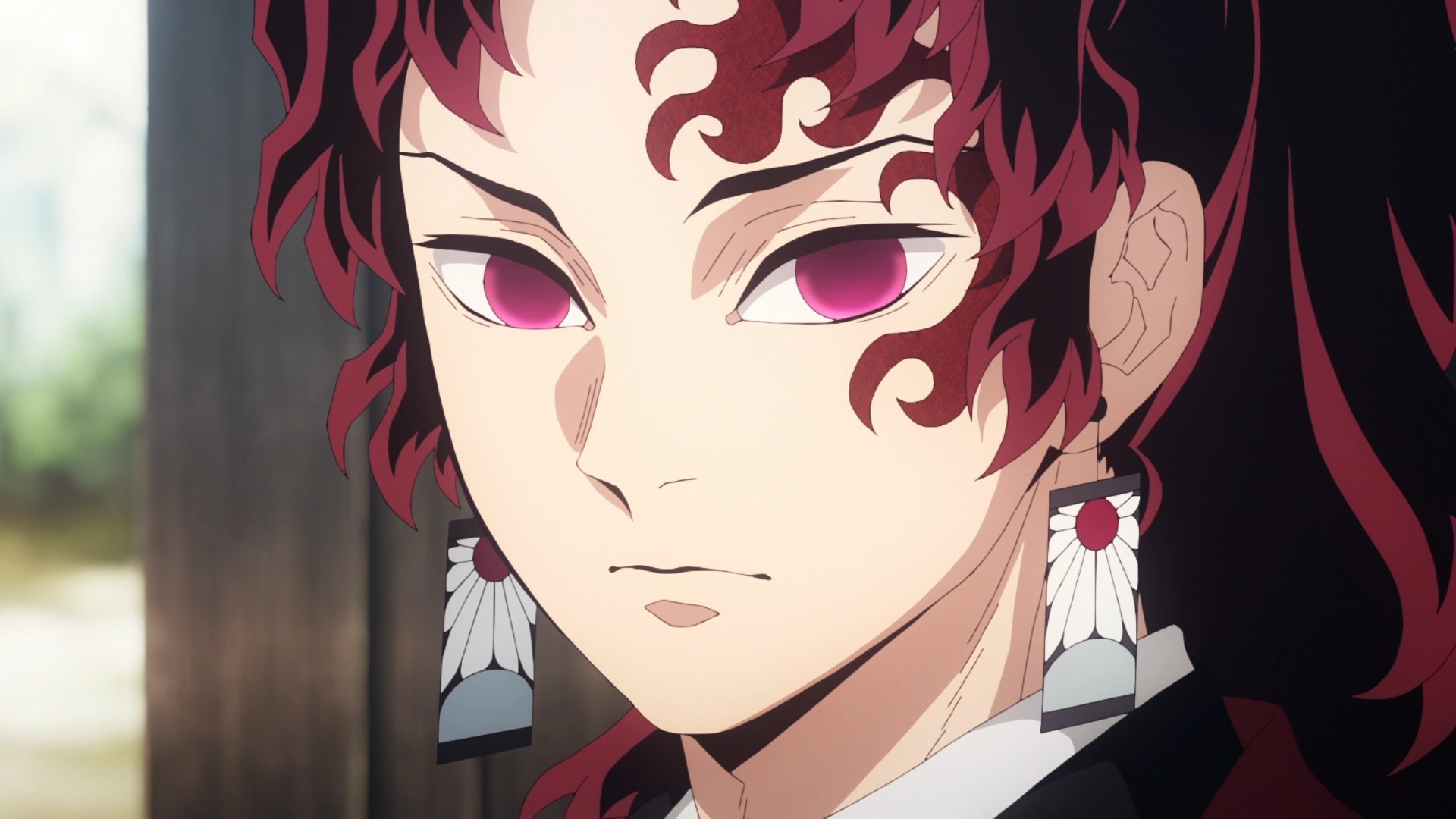 Demon Slayer's Finale Outshines Most Shonen in One Key Way & It's Often ...