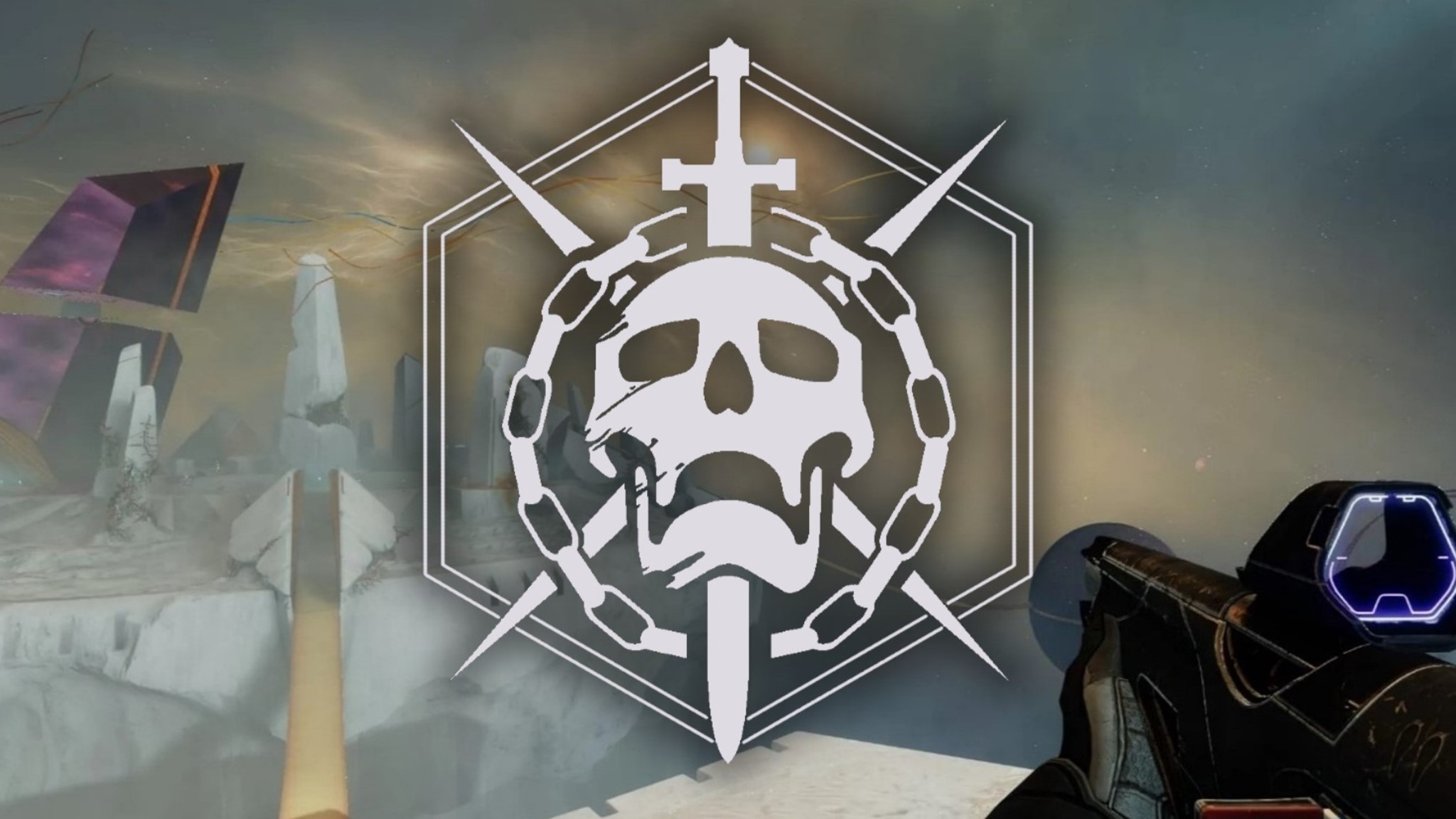 What Is Destiny: Rising? Destiny's New Mobile Game, Explained ...