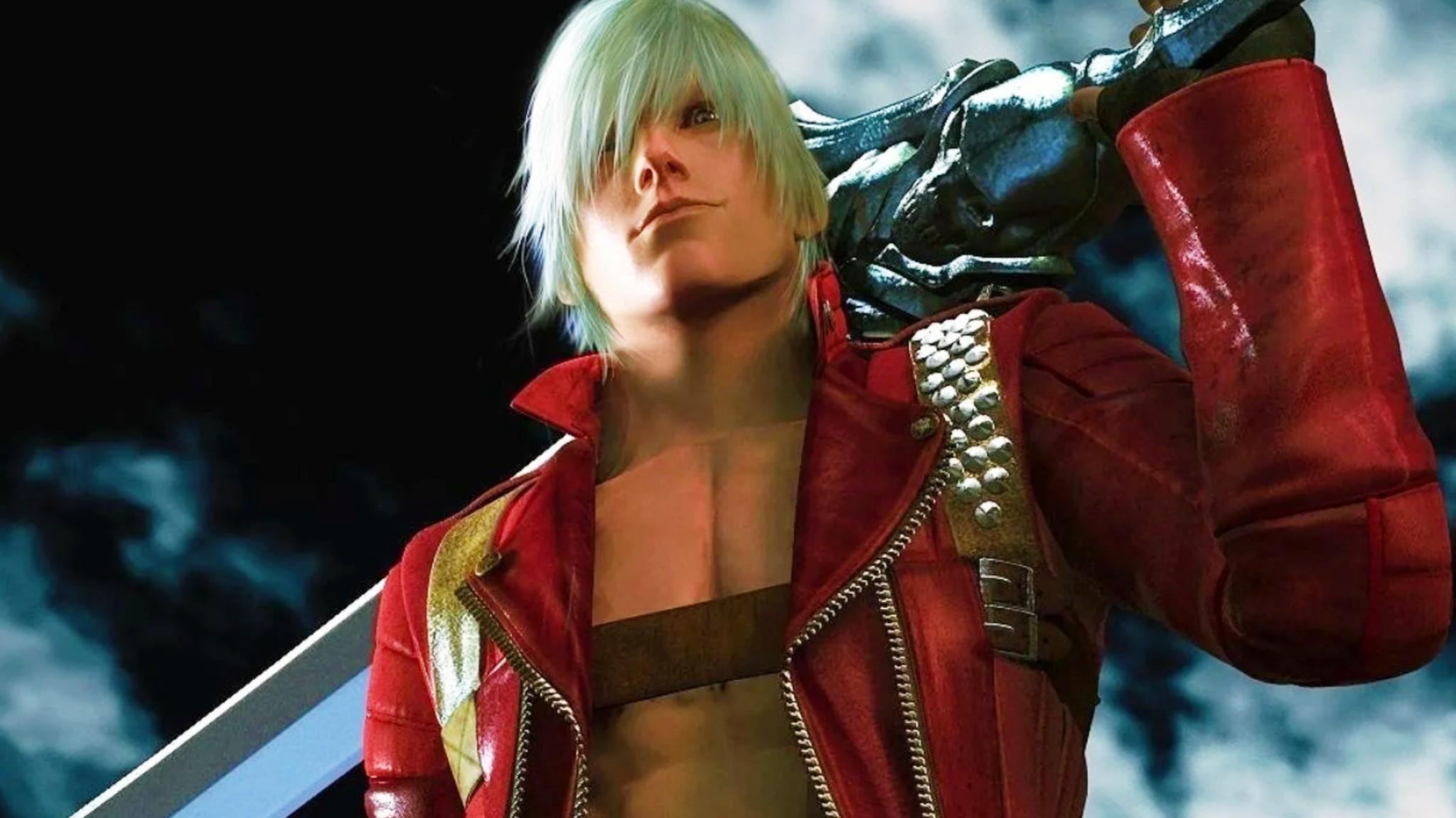 10 Best Capcom Games Ever, Ranked