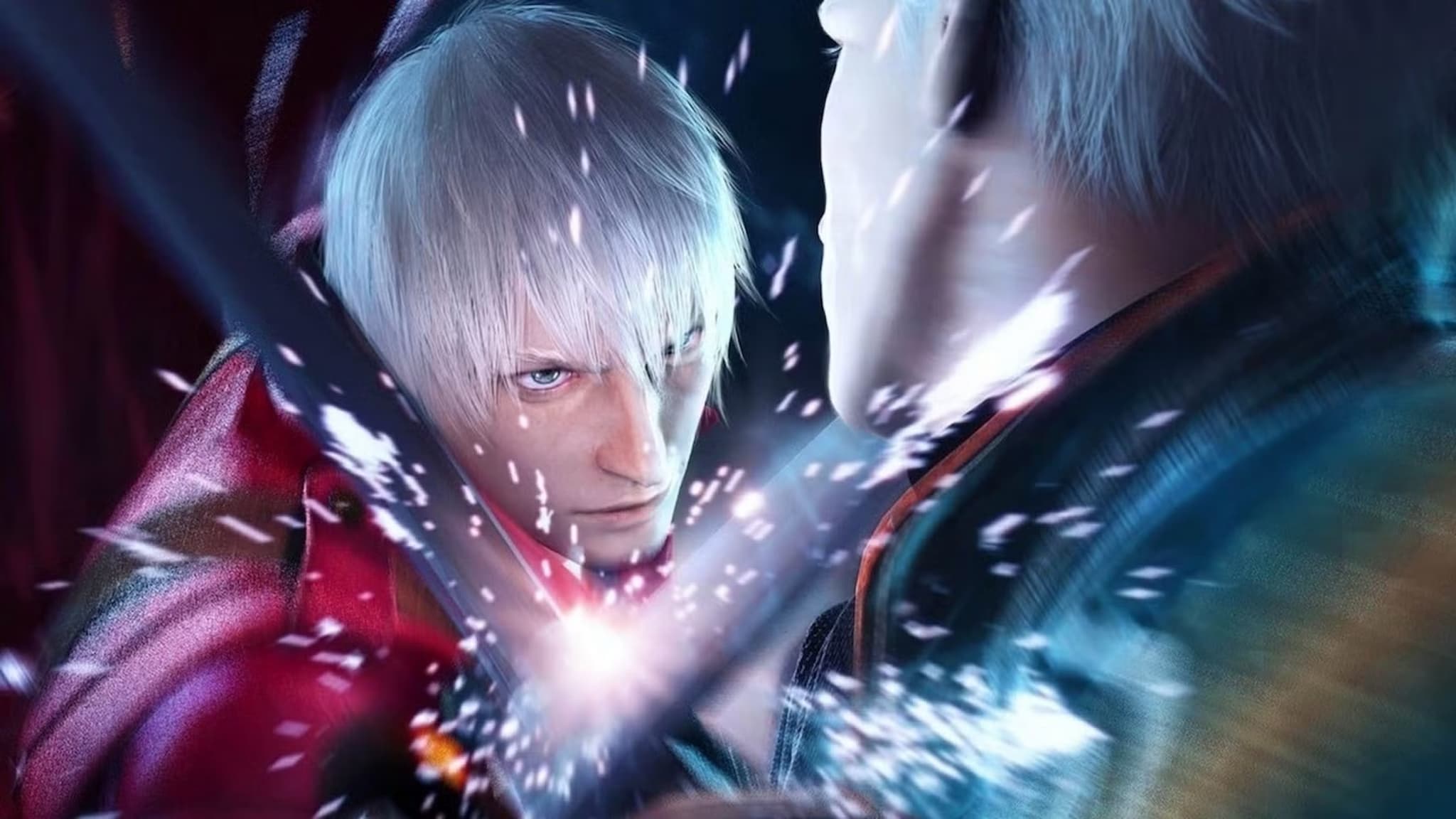 2026 Doesn't Bode Well For Devil May Cry Fans - ComicBook.com