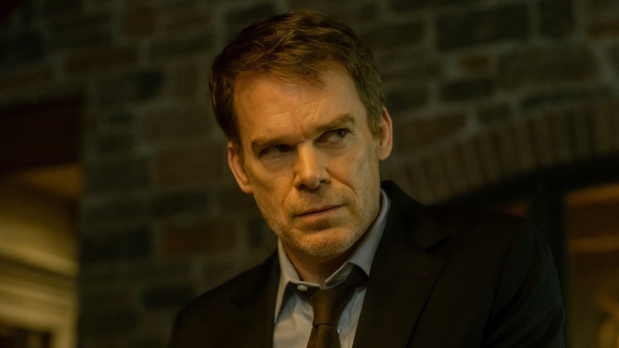 Dexter: Resurrection Fans Shocked by Massive Episode 6 Twist